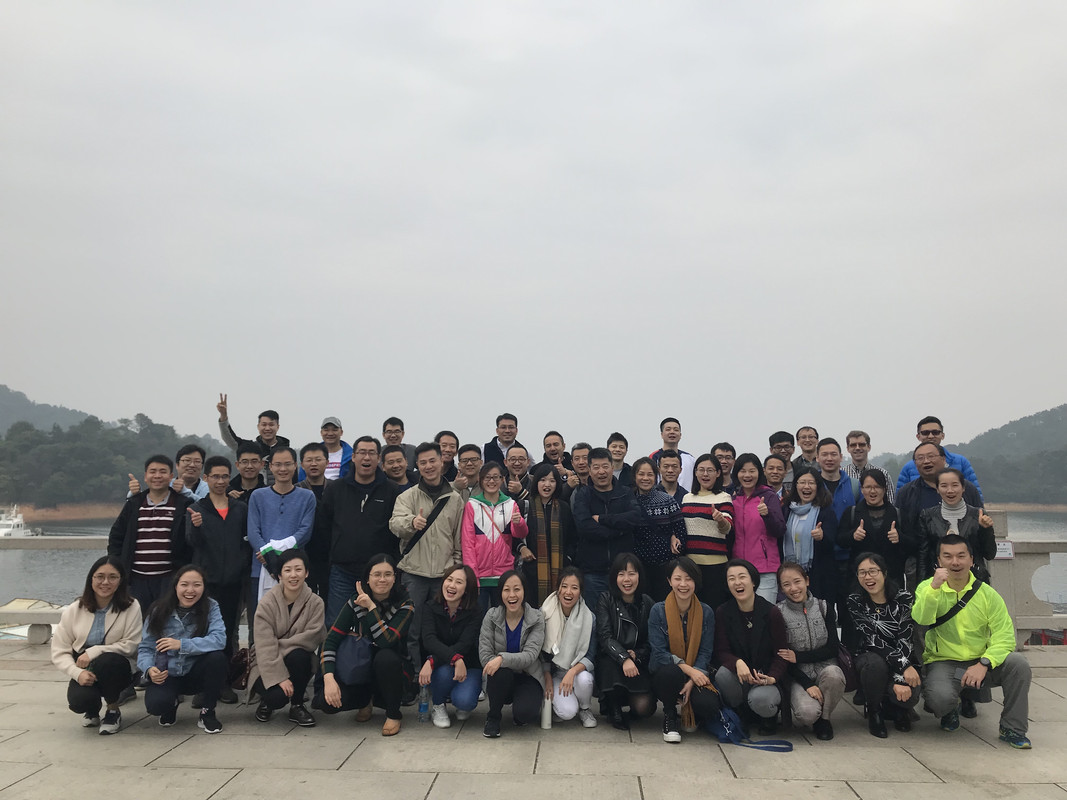 IMG 3654 — Postimages