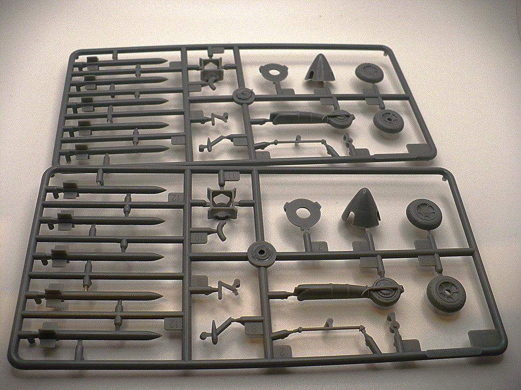 Sprue — Postimages