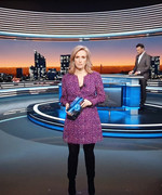 Nikki Herr - Alle foto's, laatste nieuwtjes en weetjes over Nikki Herr ...