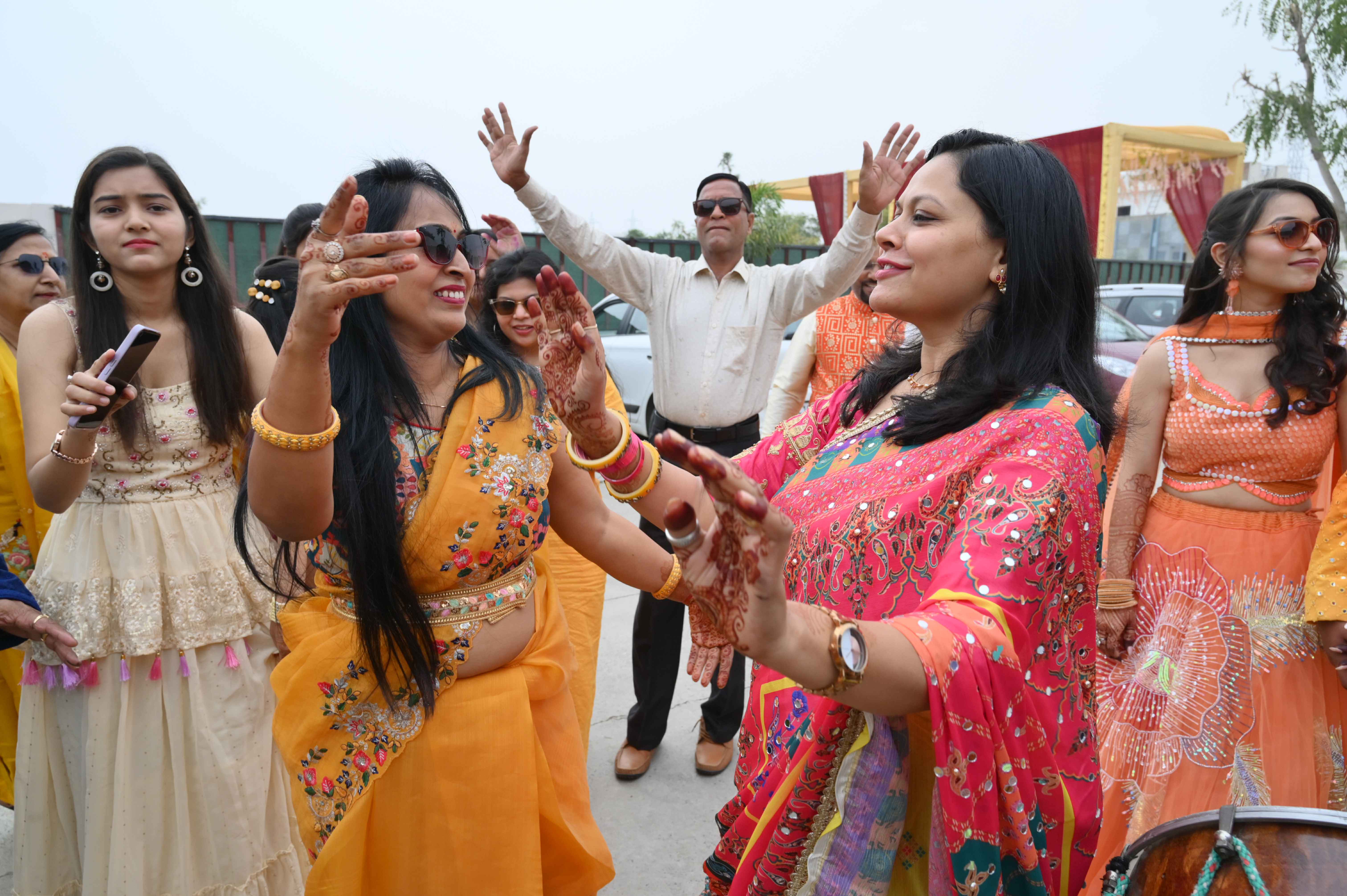 DSC 1409 — Postimages