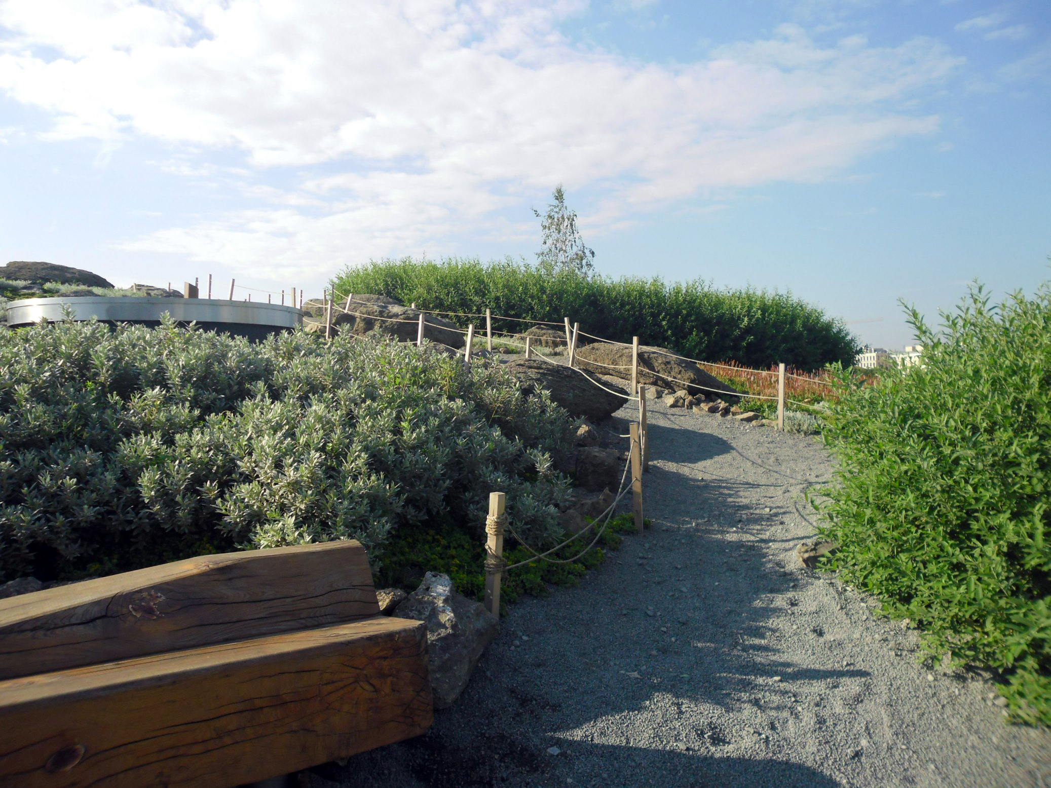 SAM 8782 — Postimages