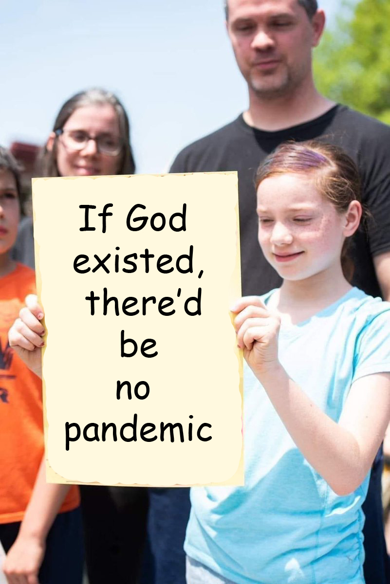 if one — Postimages