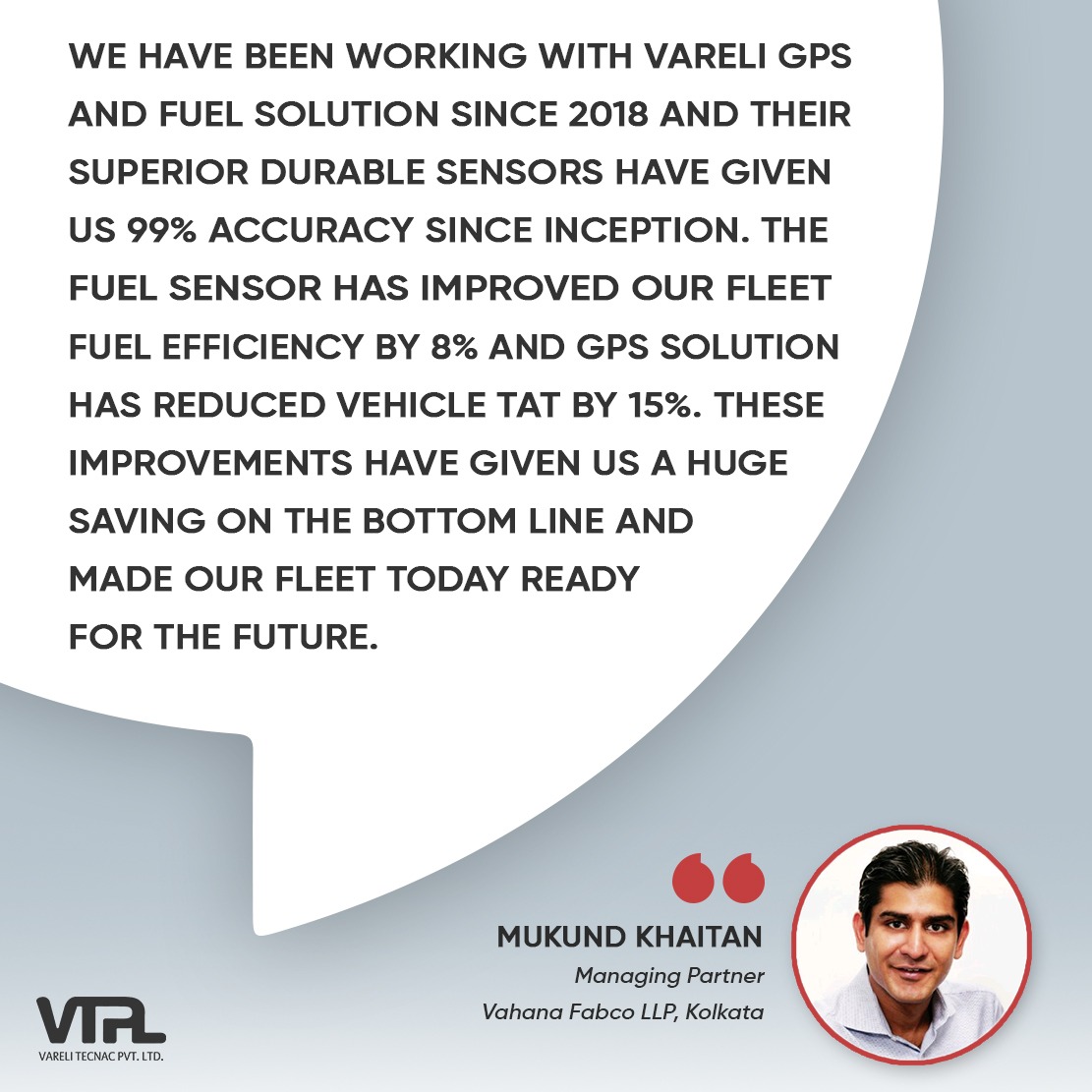 7th March — Postimages