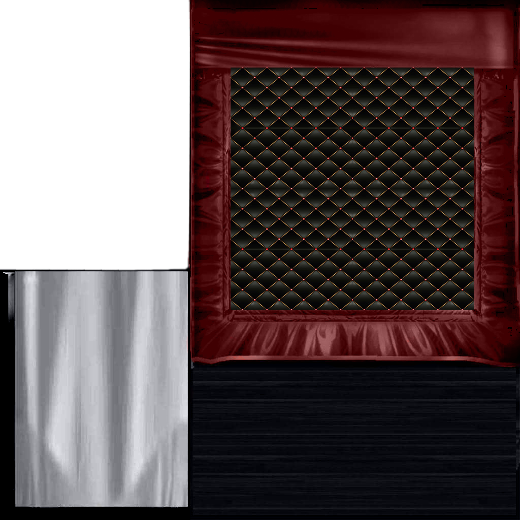 WDB 71 — Postimages