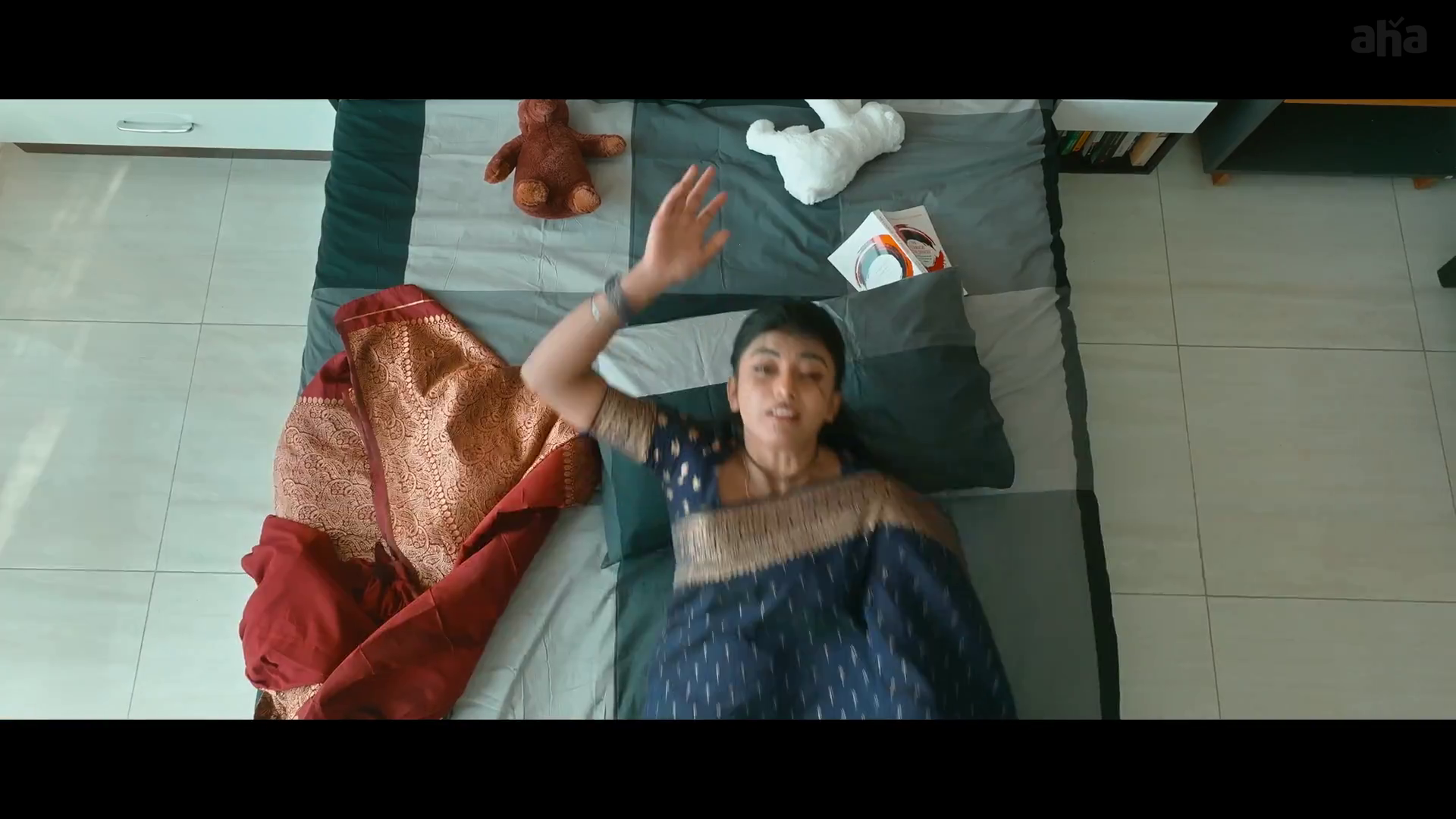 vlcsnap 2025 04 21 21h45m25s998 — Postimages