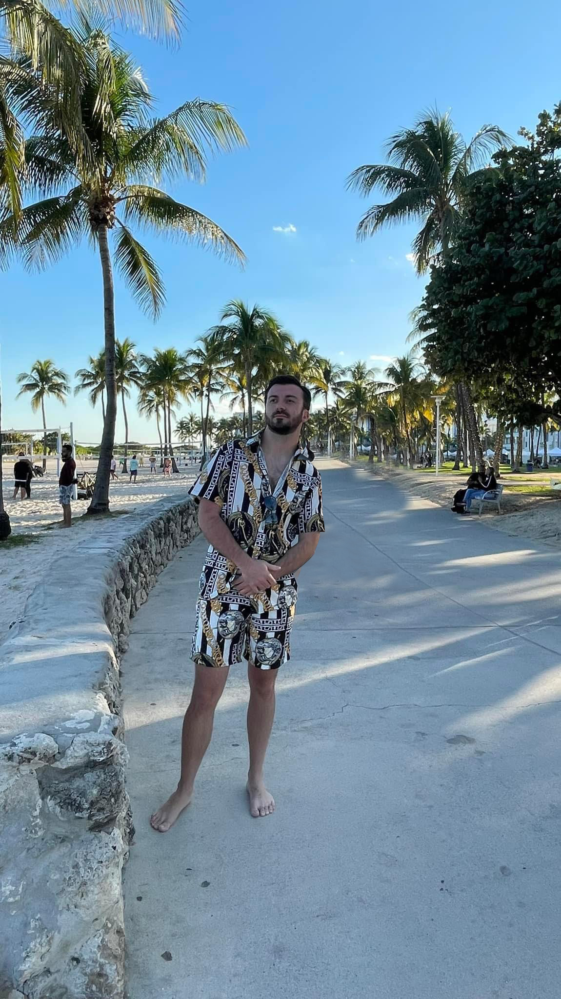 ozjlr6s1wrb81 New — Postimages