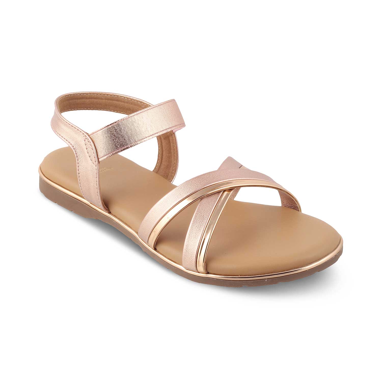 239 FLASHINE CHAMPAGN (1) — Postimages