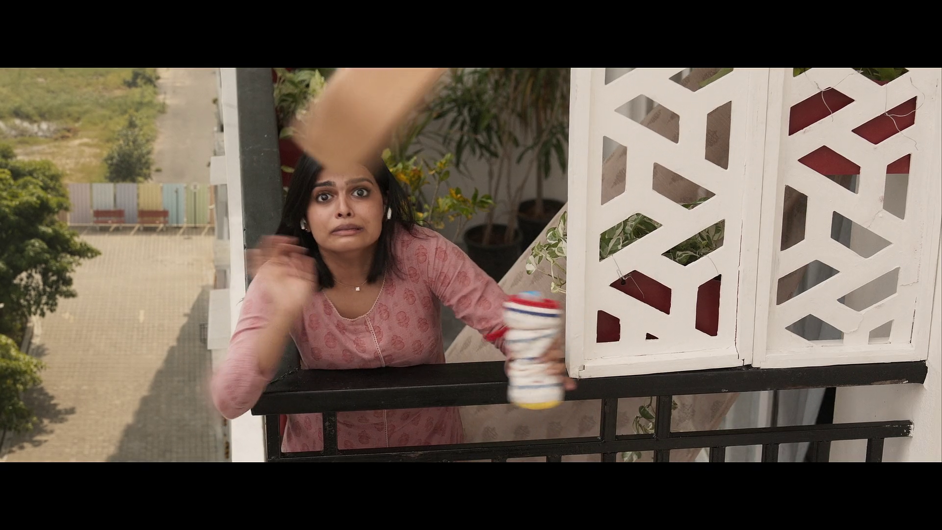 vlcsnap 2025 04 18 00h30m57s308 — Postimages