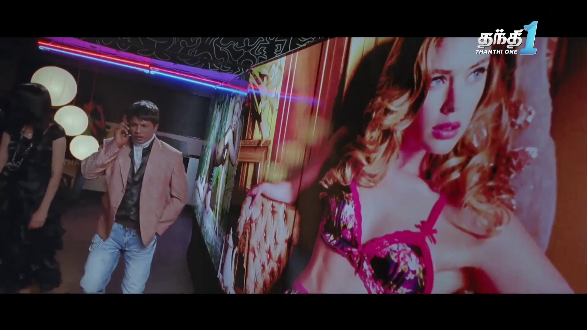 vlcsnap 2024 08 27 19h02m24s267 — Postimages