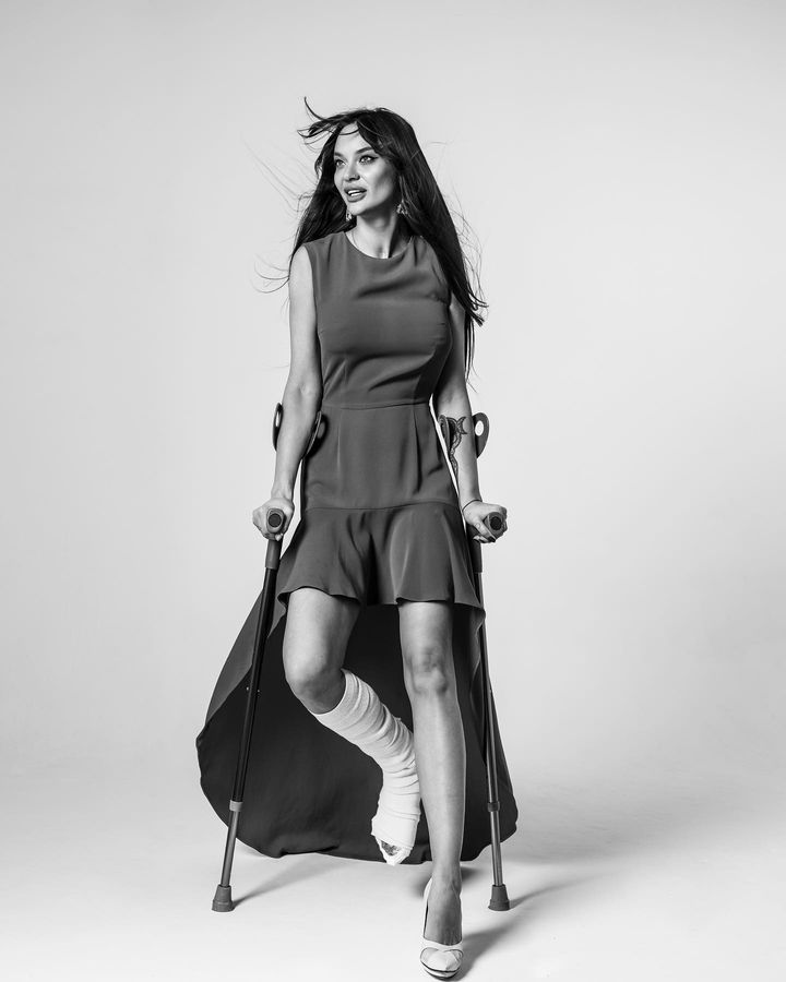 slc 76 — Postimages