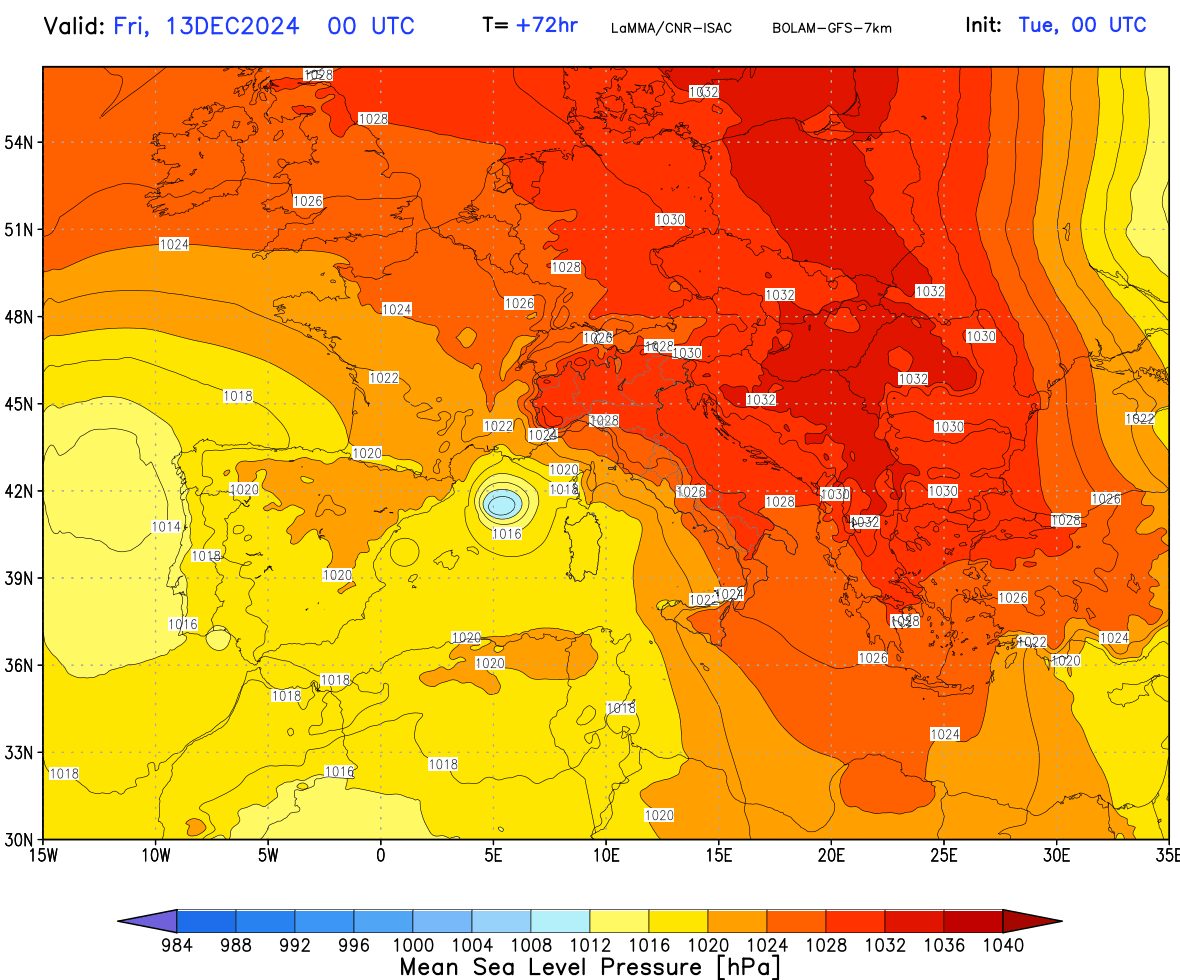 mslp z1 25 — Postimages