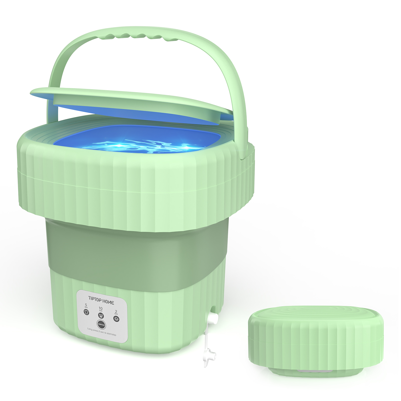 画板 1 — Postimages