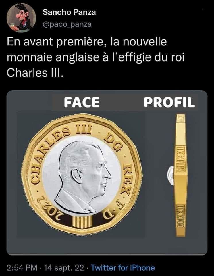 KING EAR — Postimages