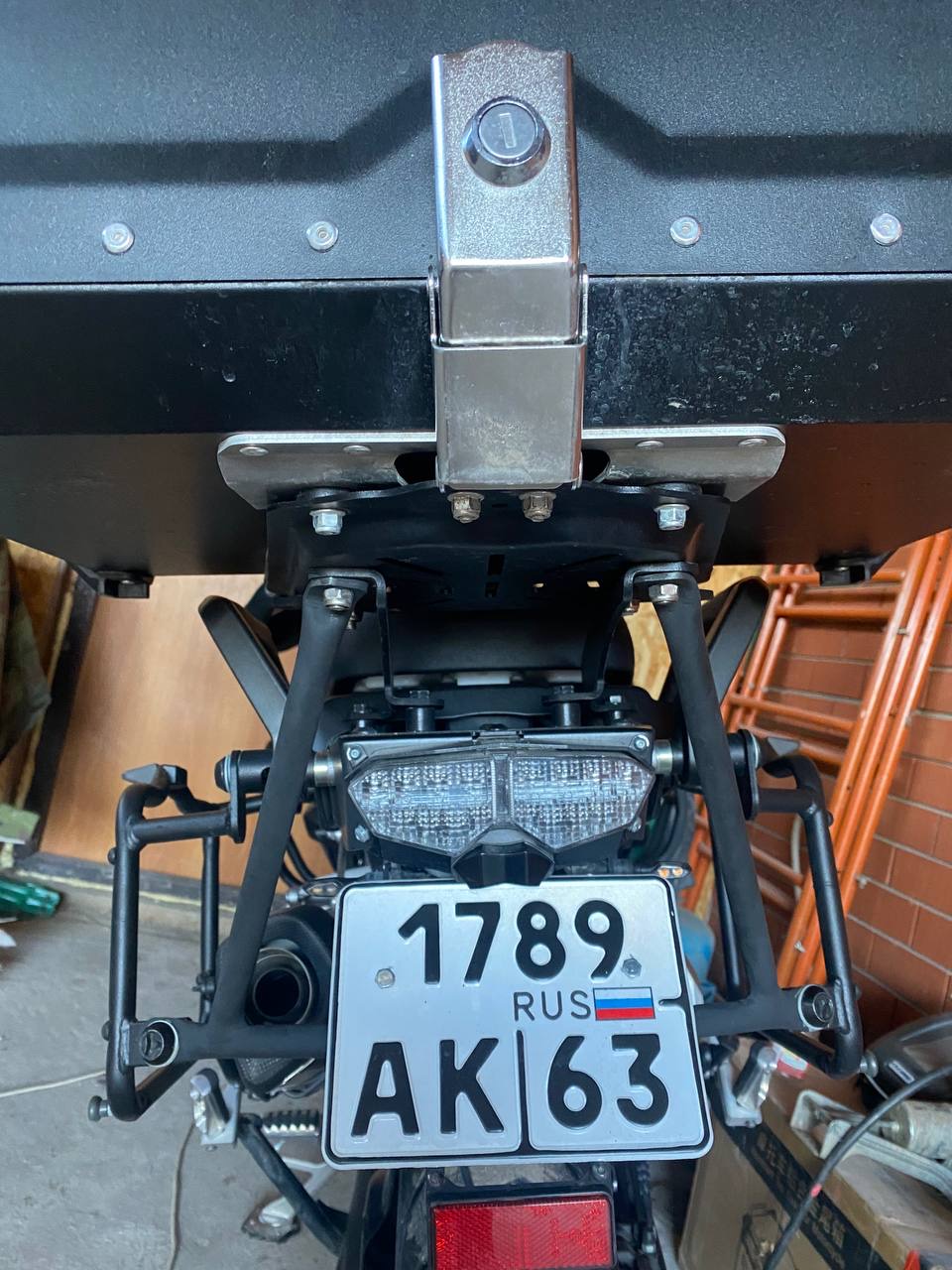 Image 16 — Postimages