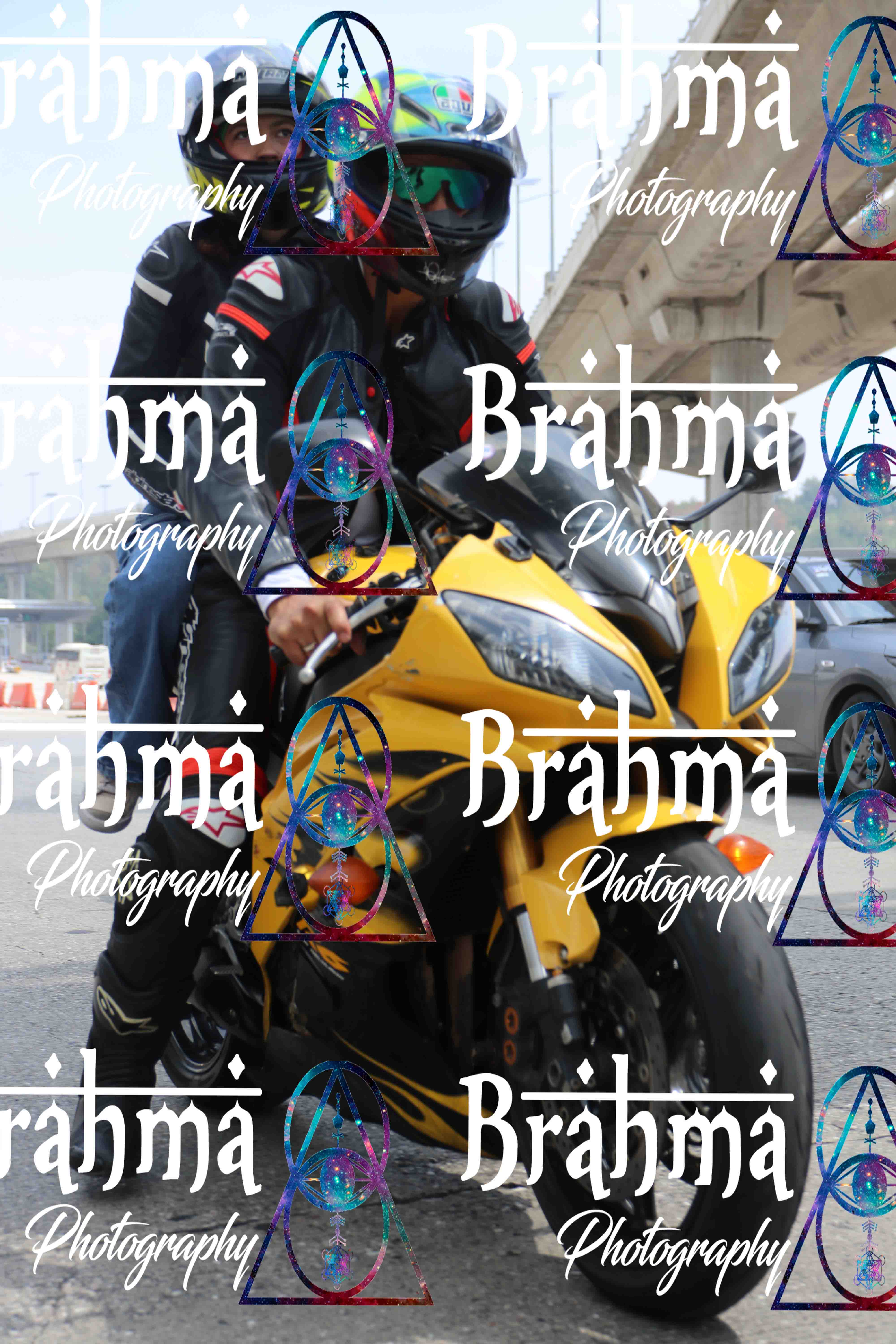 IMG 4515 — Postimages