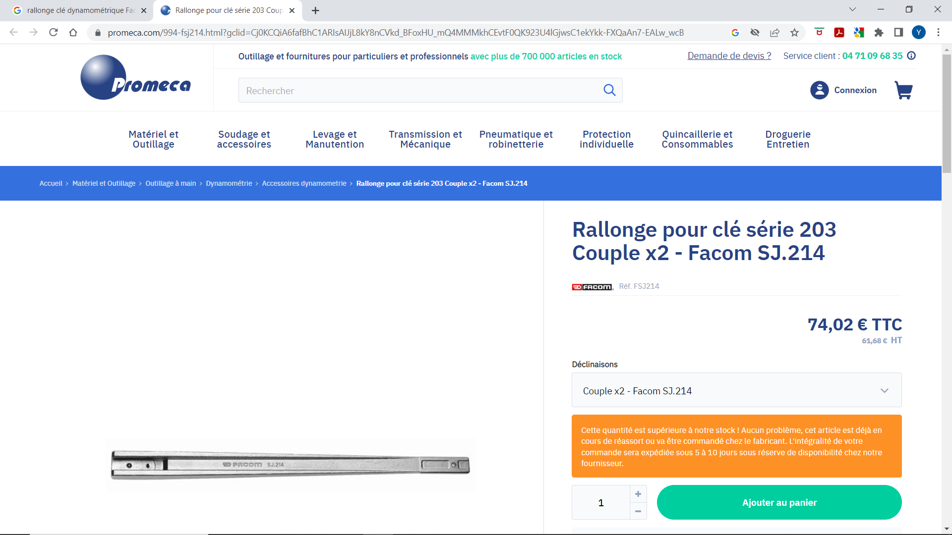 2023 03 01 — Postimages