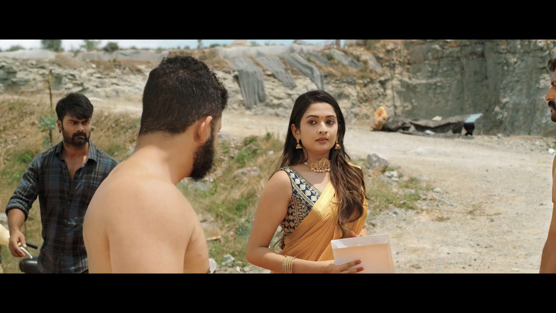 vlcsnap 2024 02 01 02h14m02s477 — Postimages