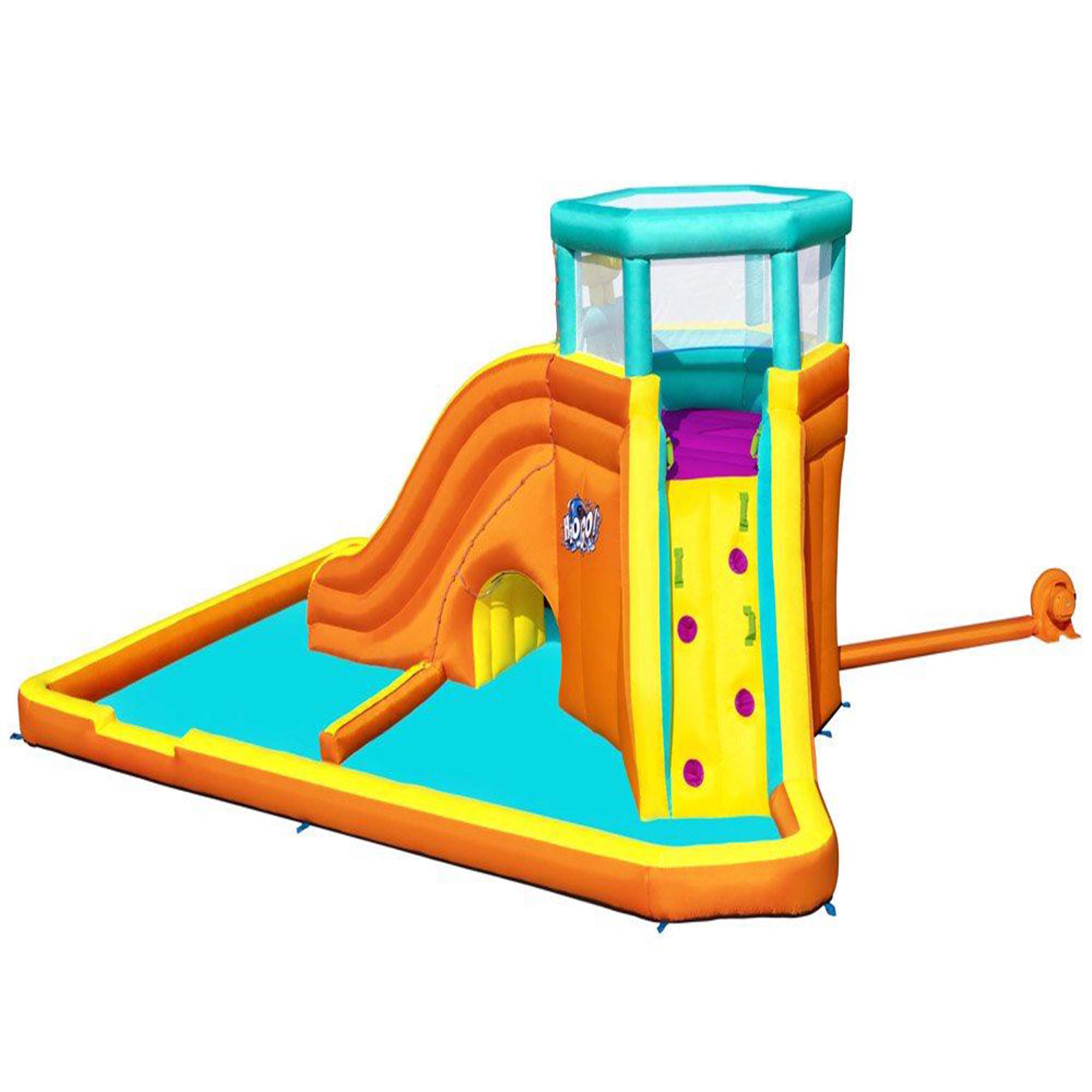 26 53385 (1 (12) — Postimages