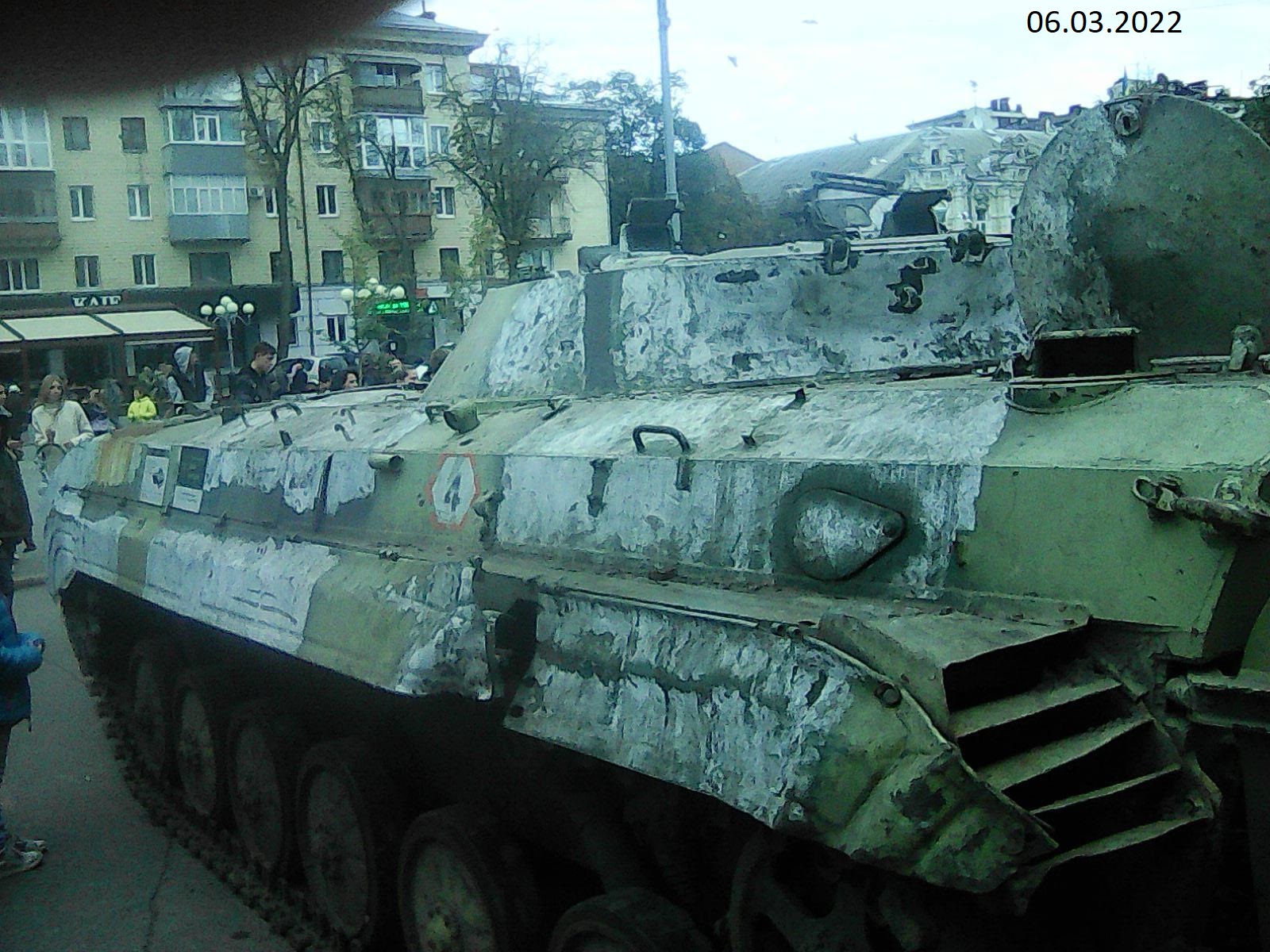 1500 bmp2 — Postimages