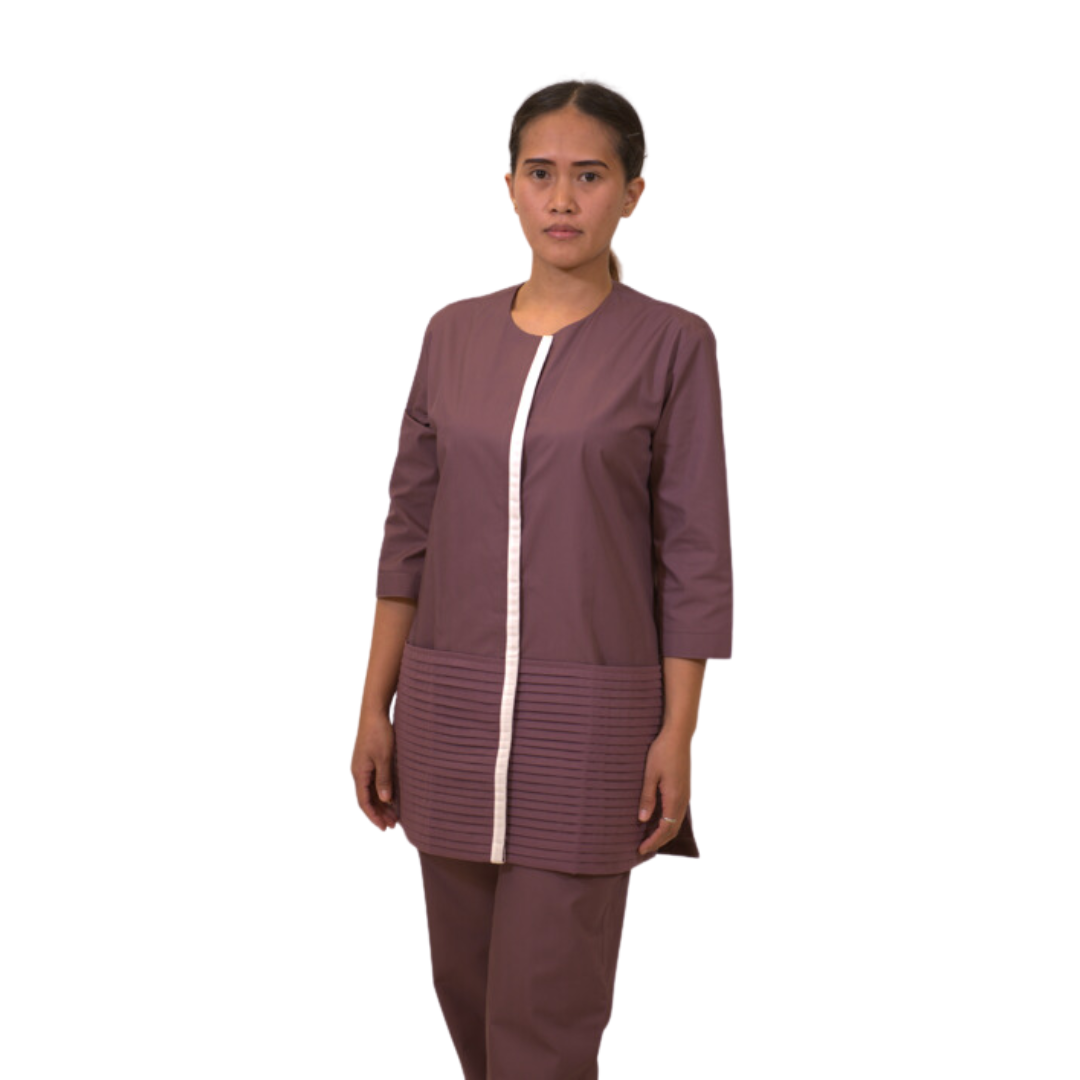 Untitled design (2) — Postimages