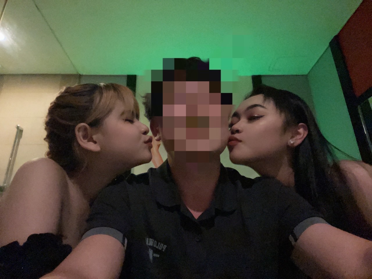 IMG 1444 JPG — Postimages