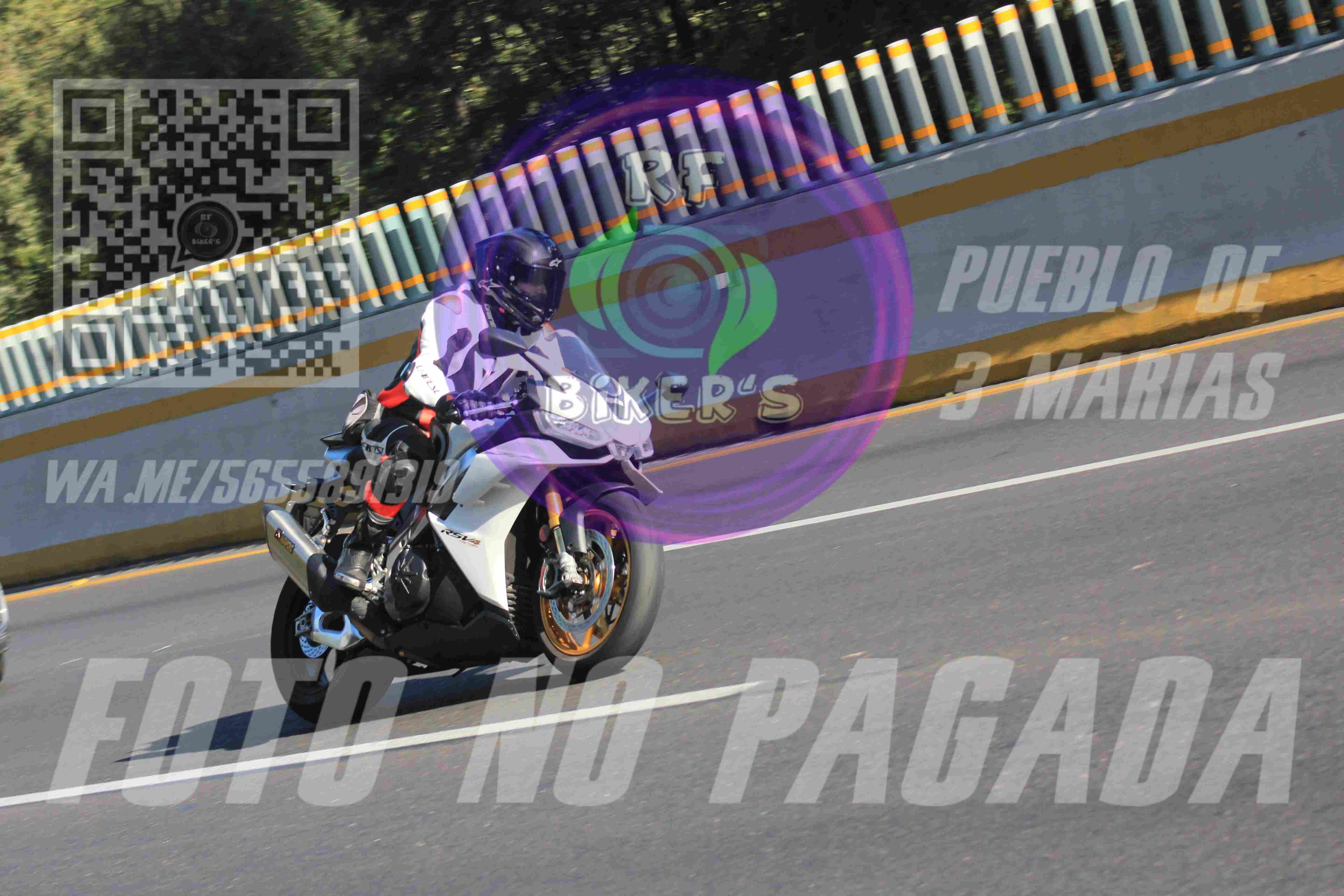 batch IMG 0011 — Postimages