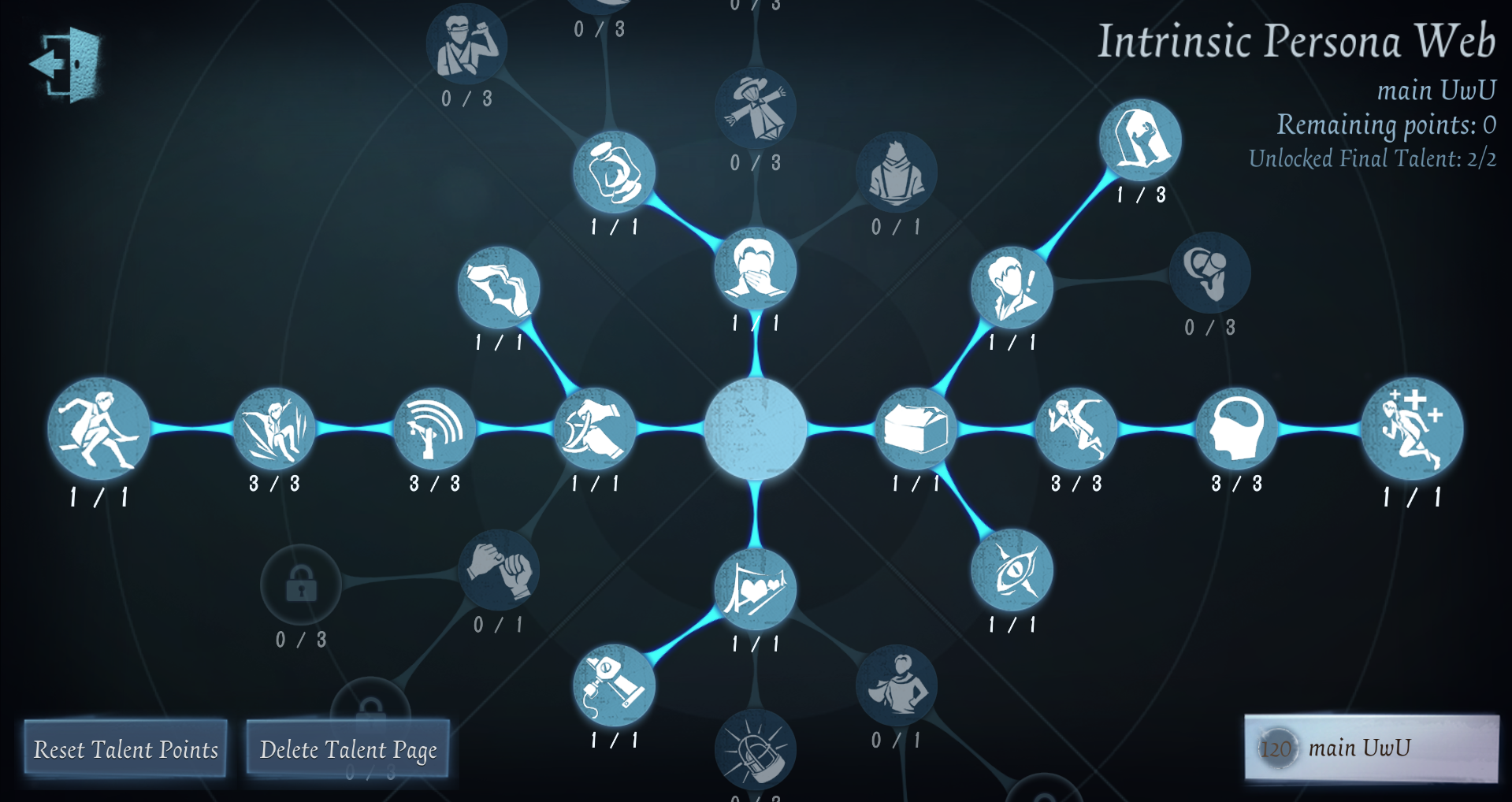 main1 — Postimages