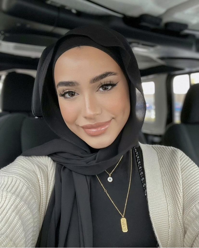 Aliyah — Postimages