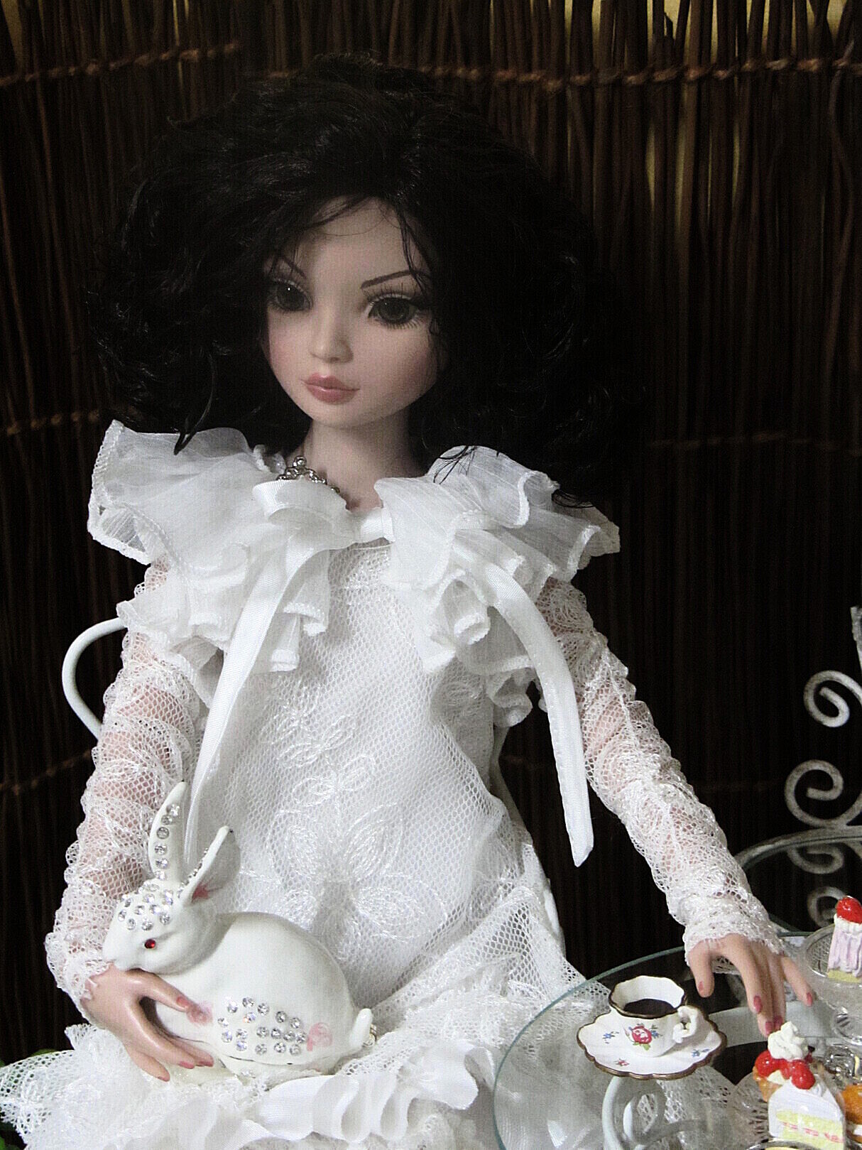 do sharp php — Postimages