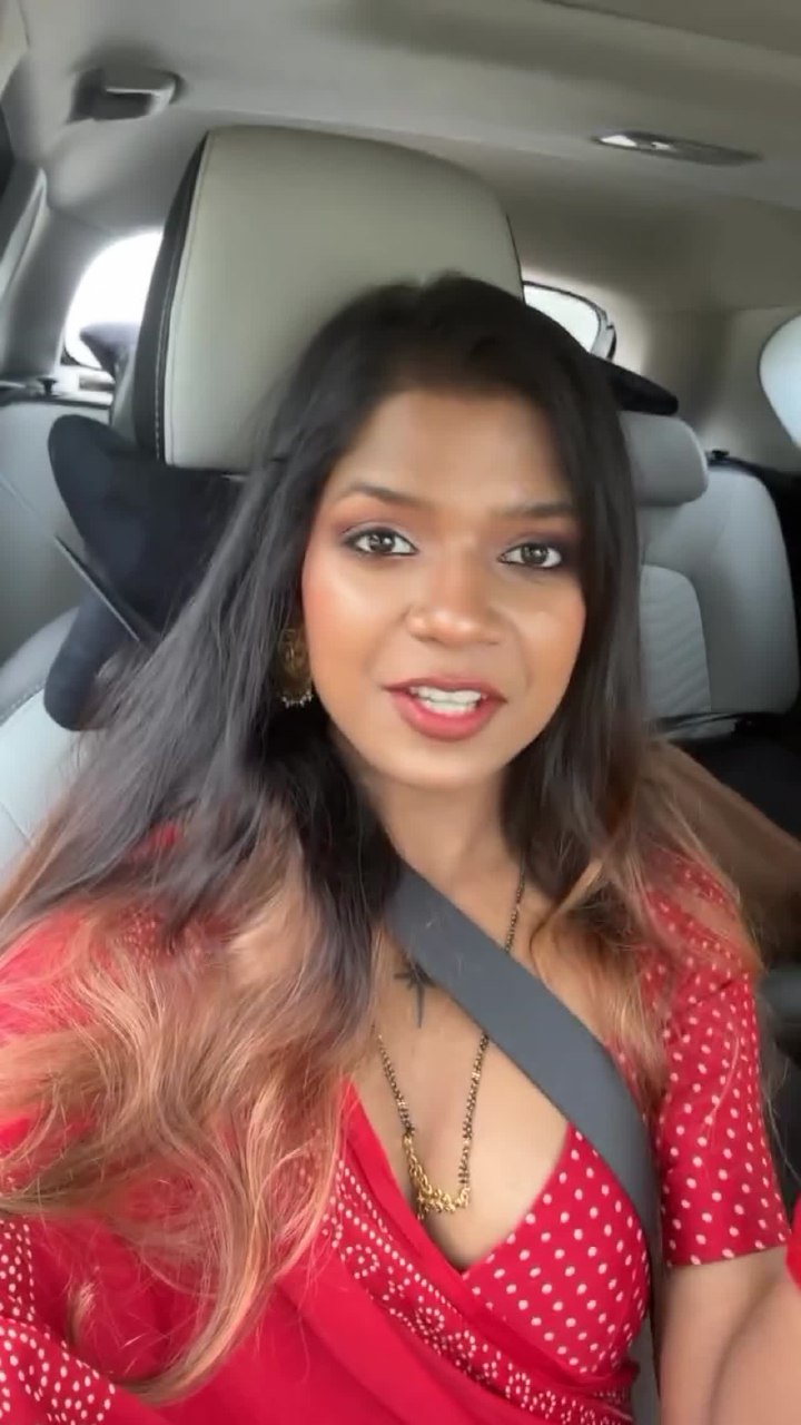 IMG 20240107 084844 233 — Postimages