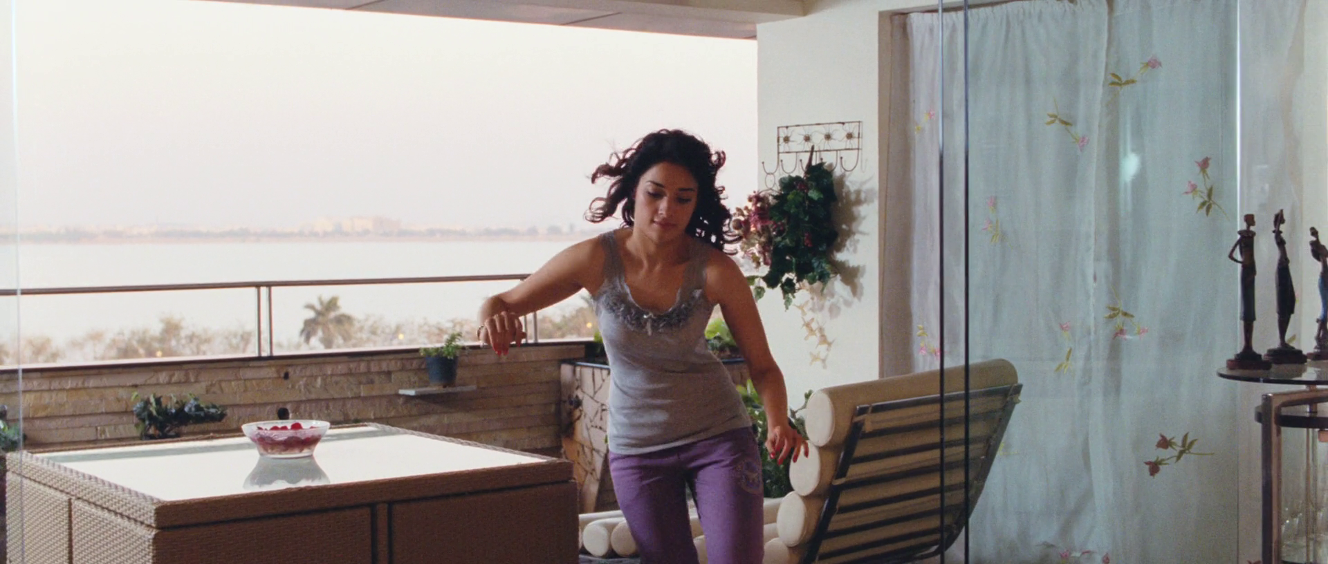 vlcsnap 2023 08 31 12h11m38s341 — Postimages