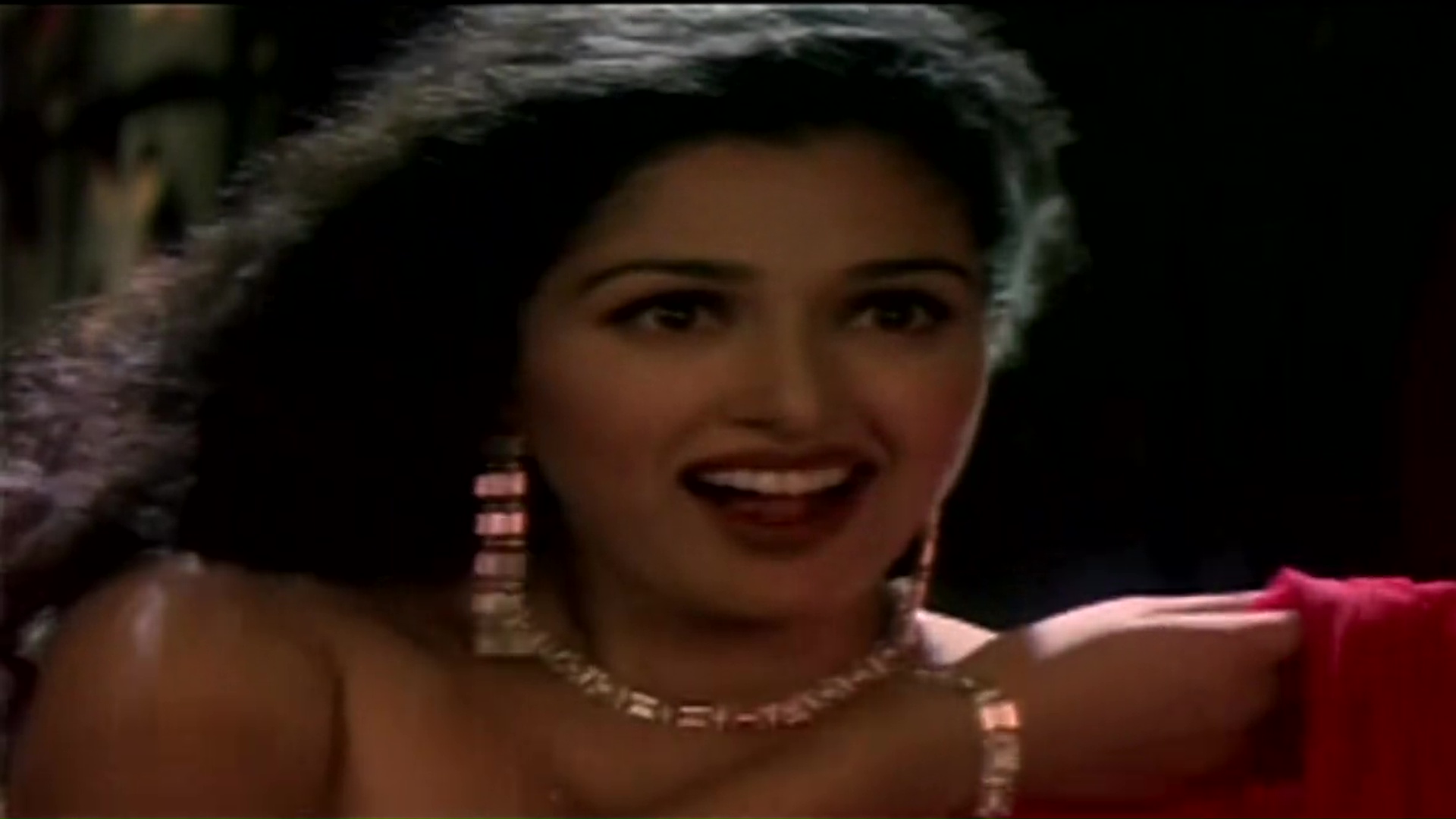 1(120) — Postimages