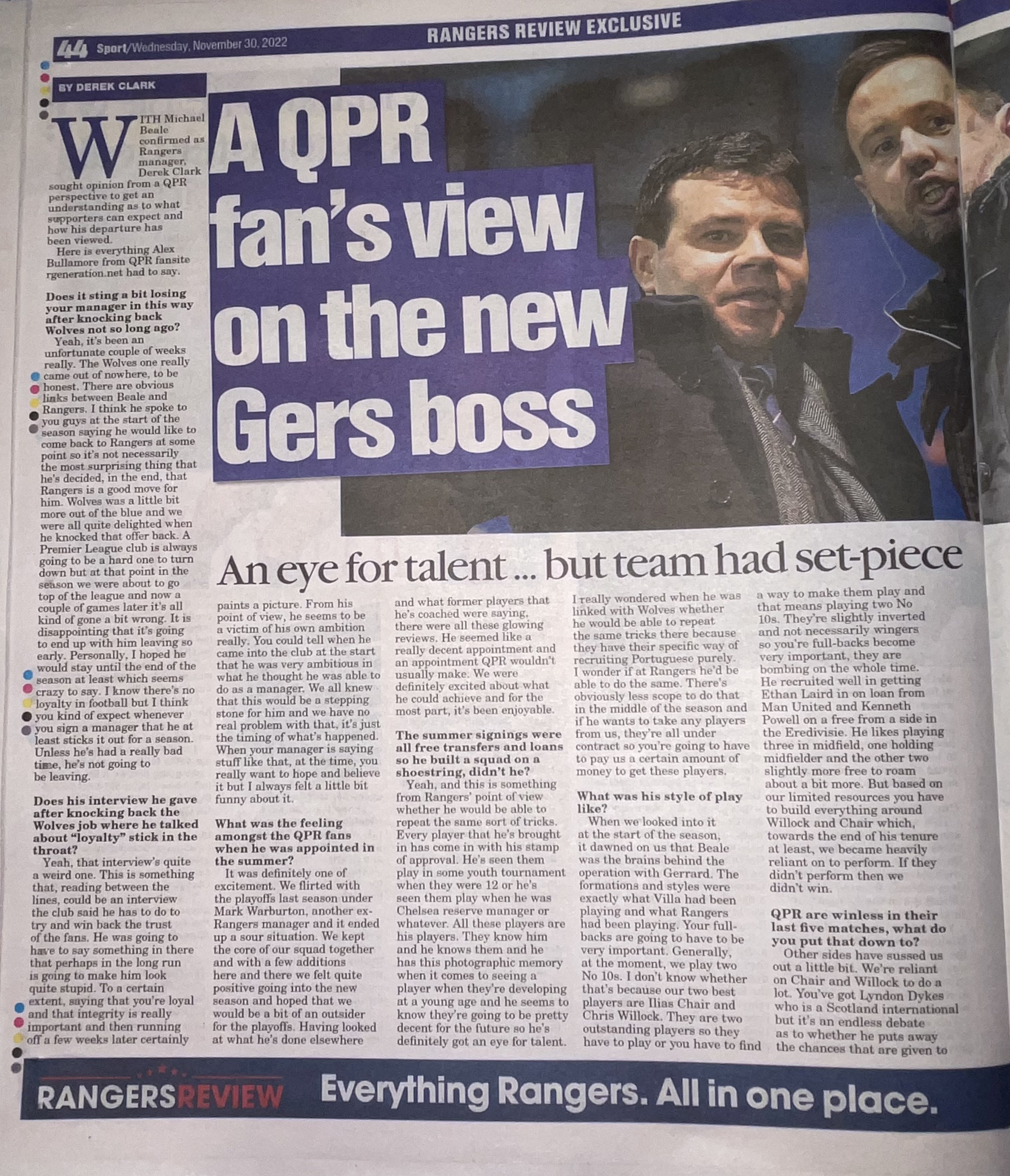 Times QPR fan 1 IMG 1685 — Postimages