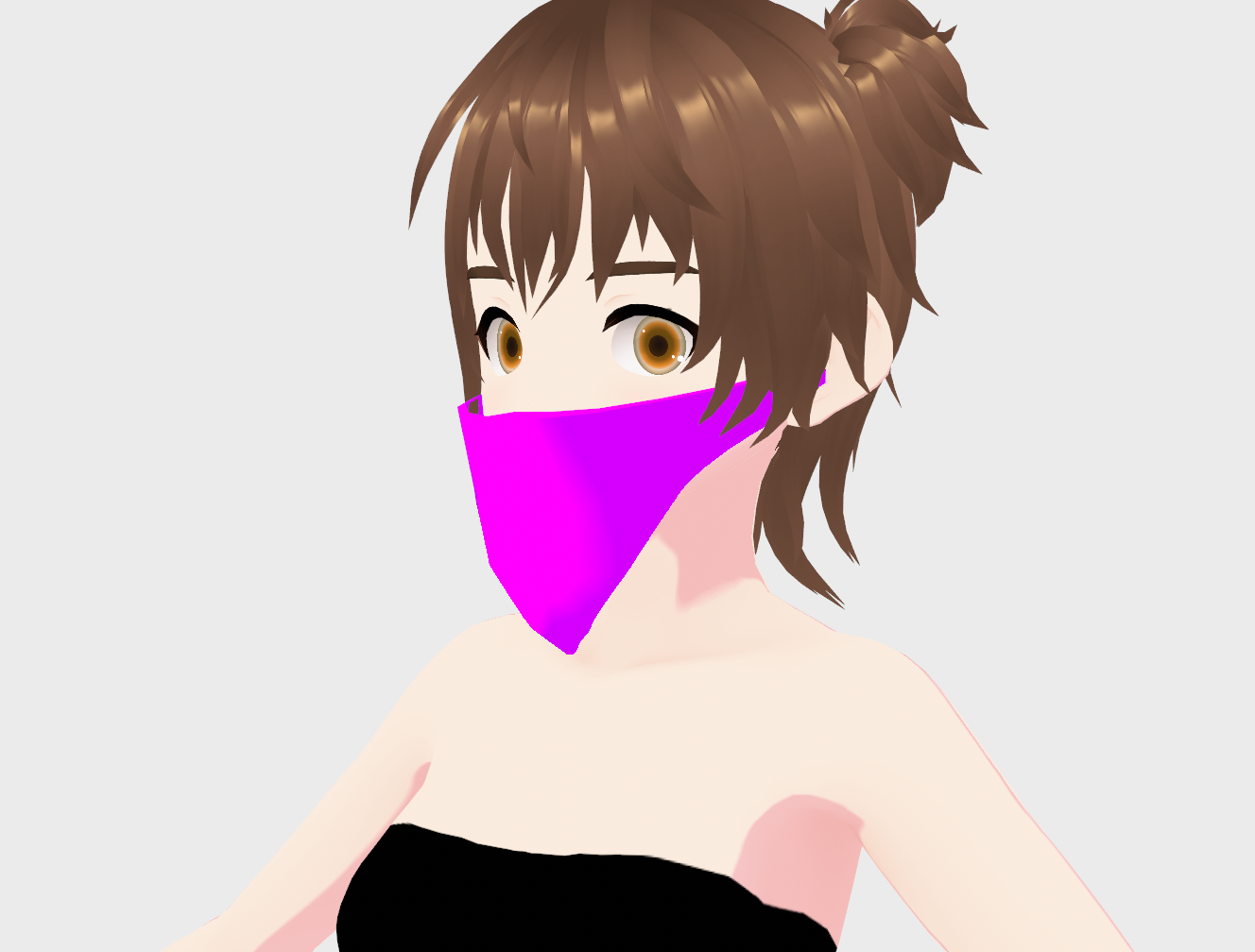 bandana mask — Postimages