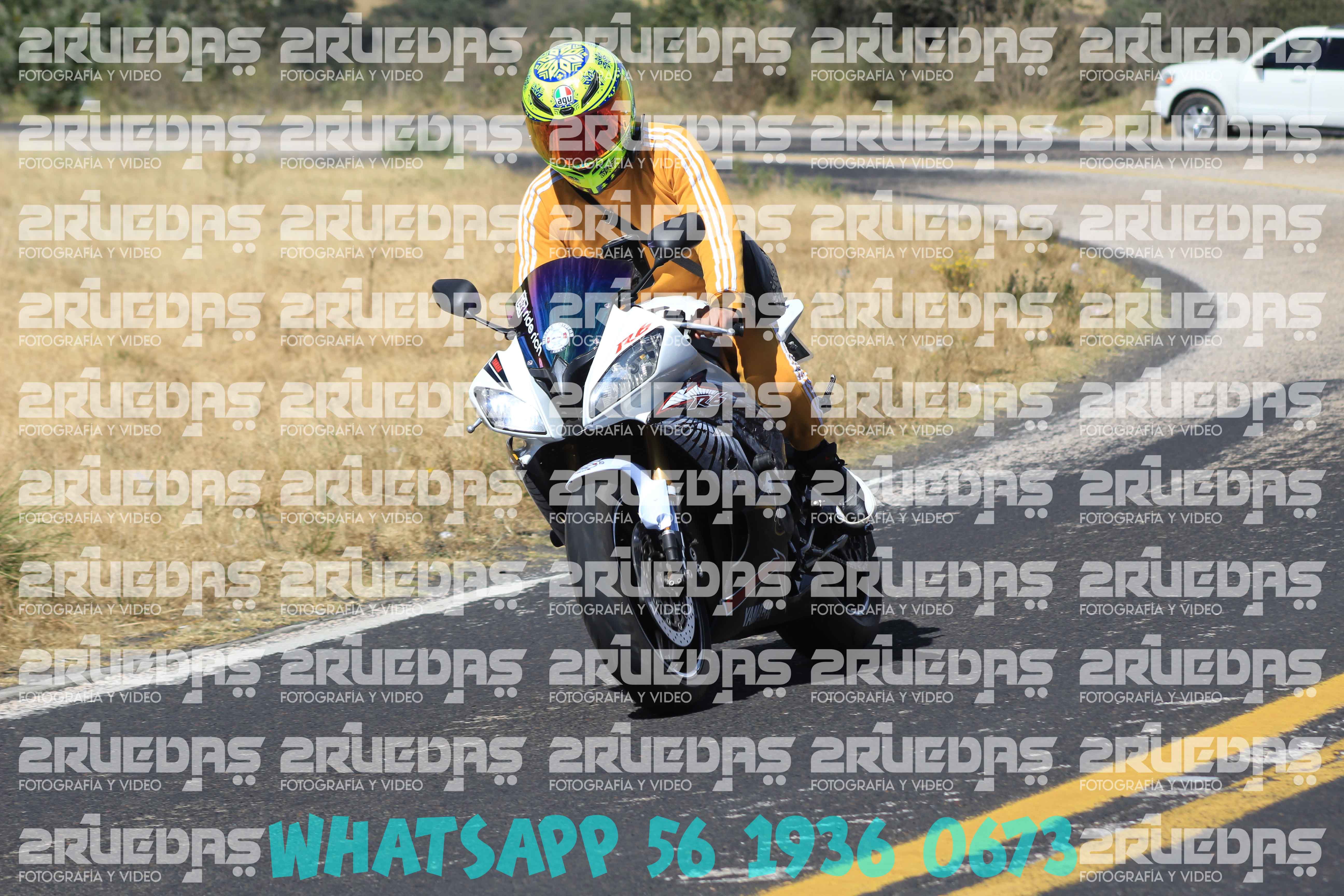 IMG 1032 — Postimages