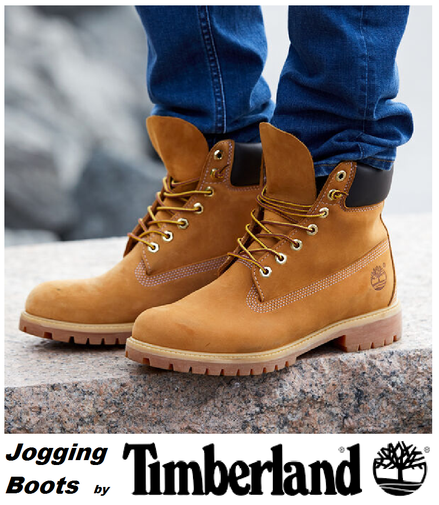 boots — Postimages