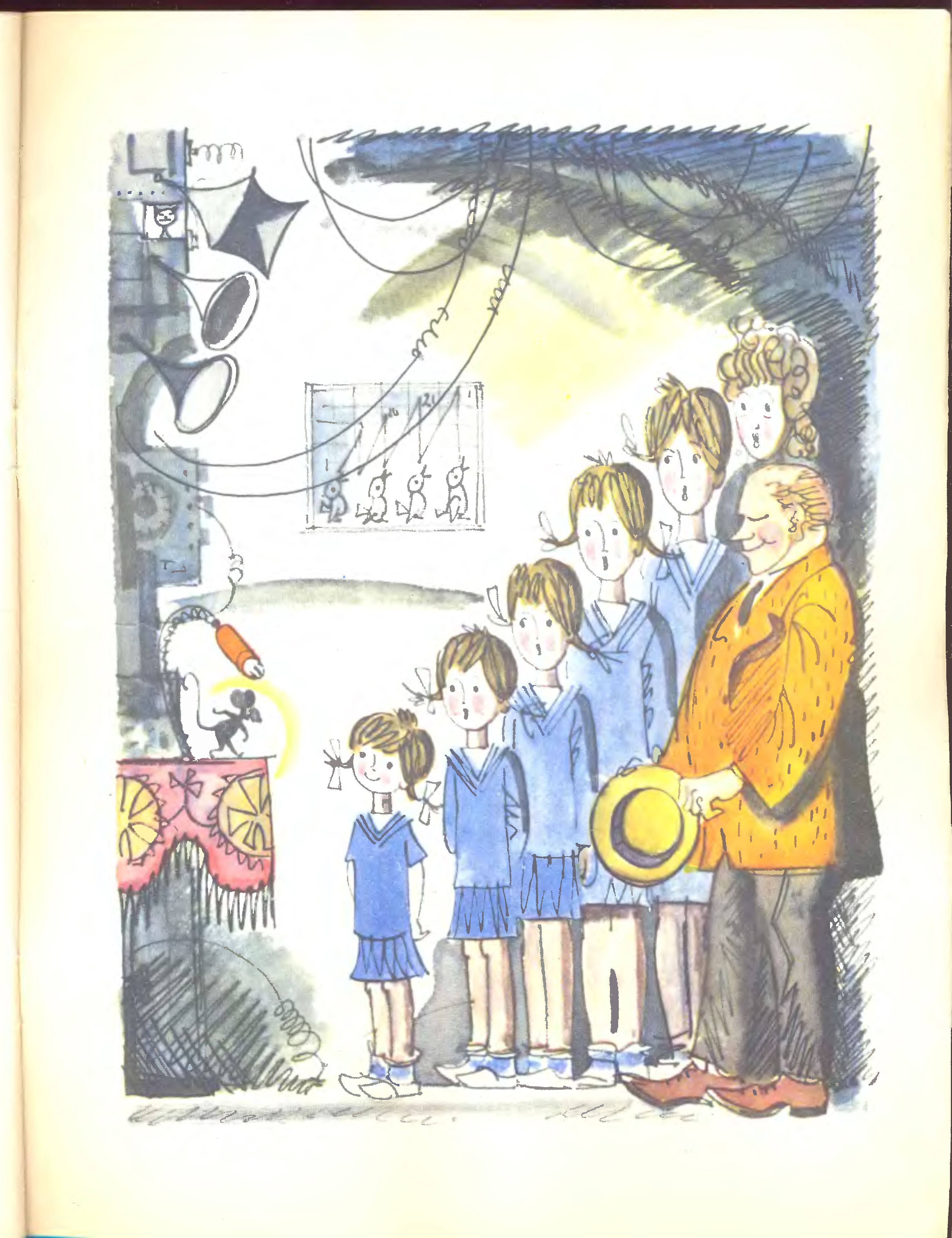 p0019 — Postimages