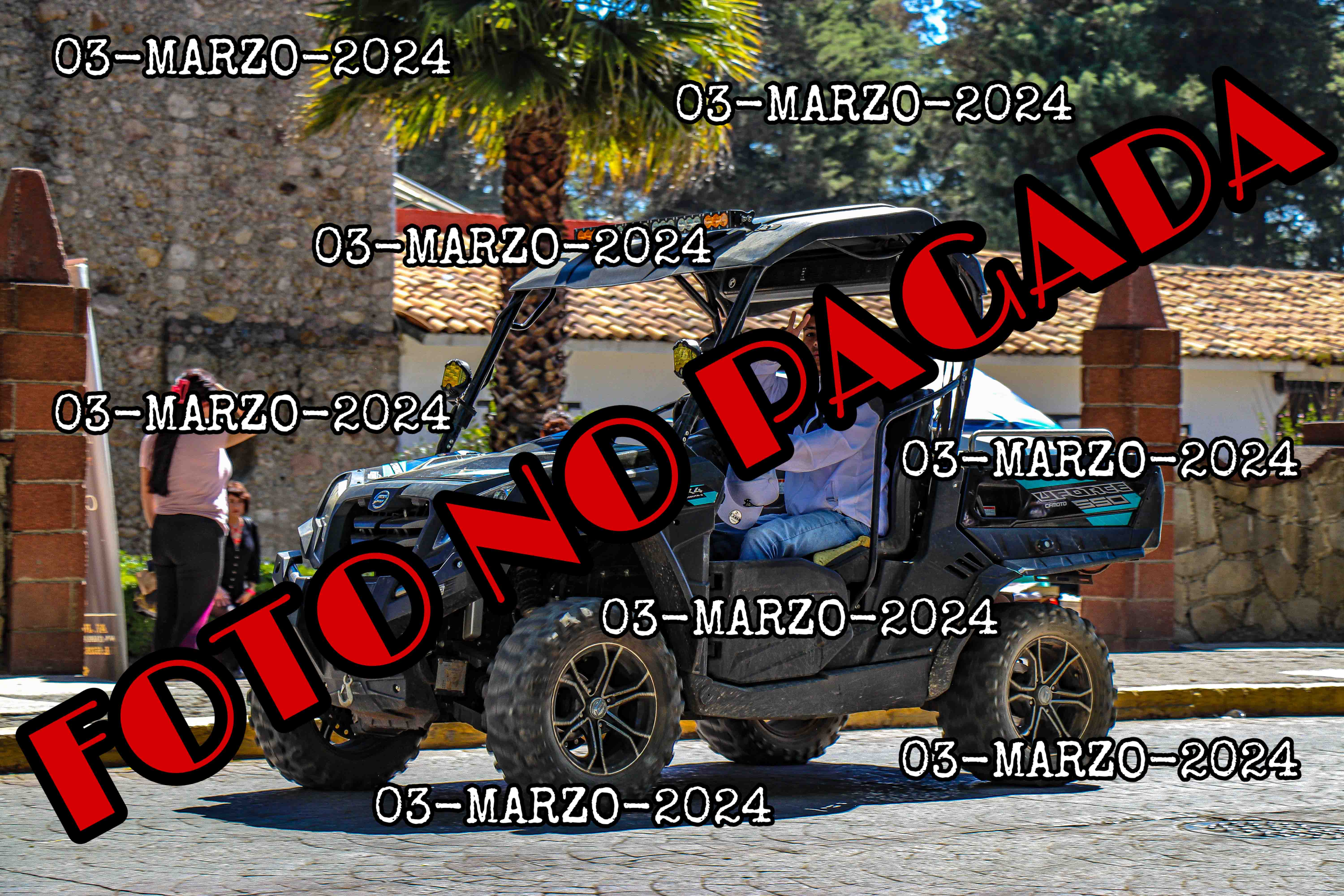 CV 442 — Postimages