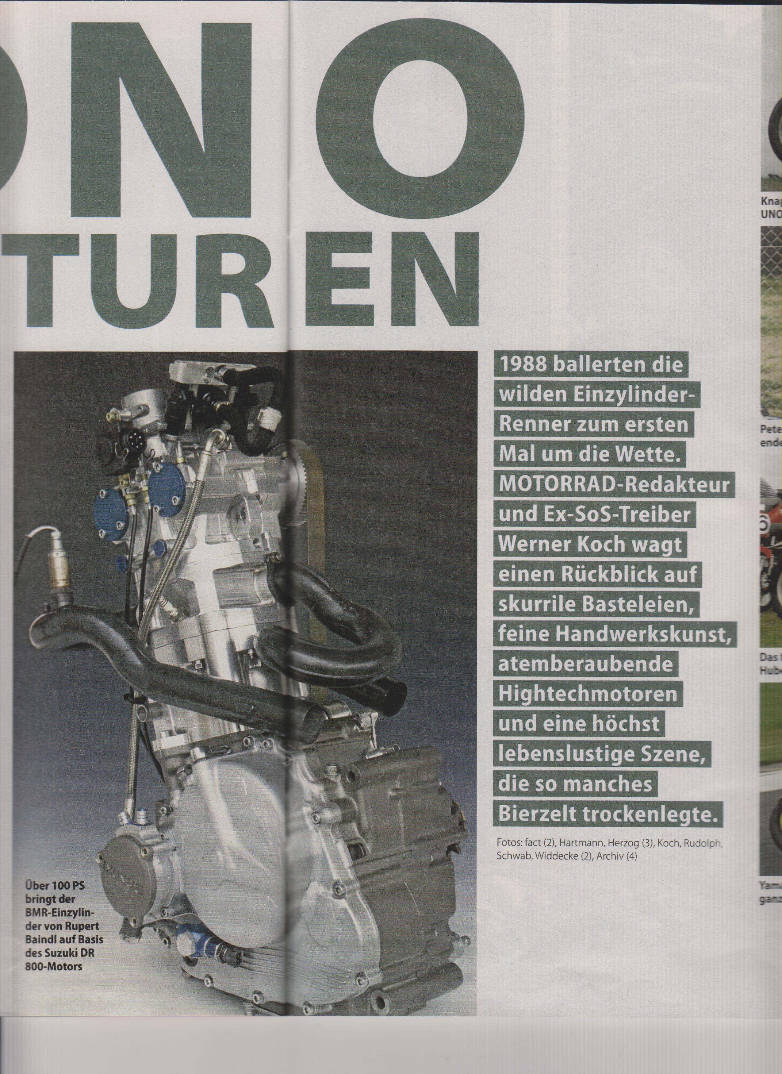 Motor — Postimages