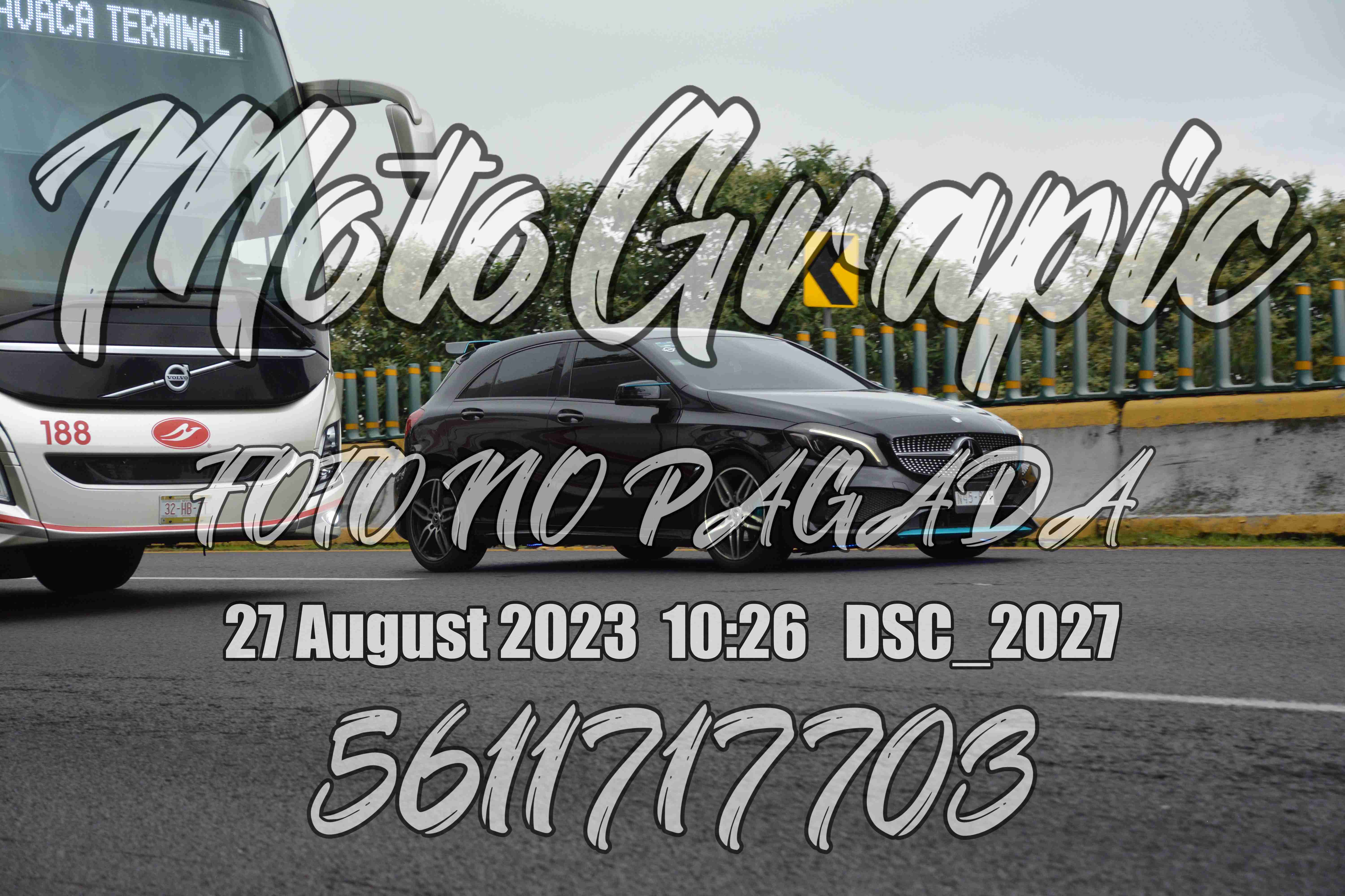 motgr DSC 2027 — Postimages