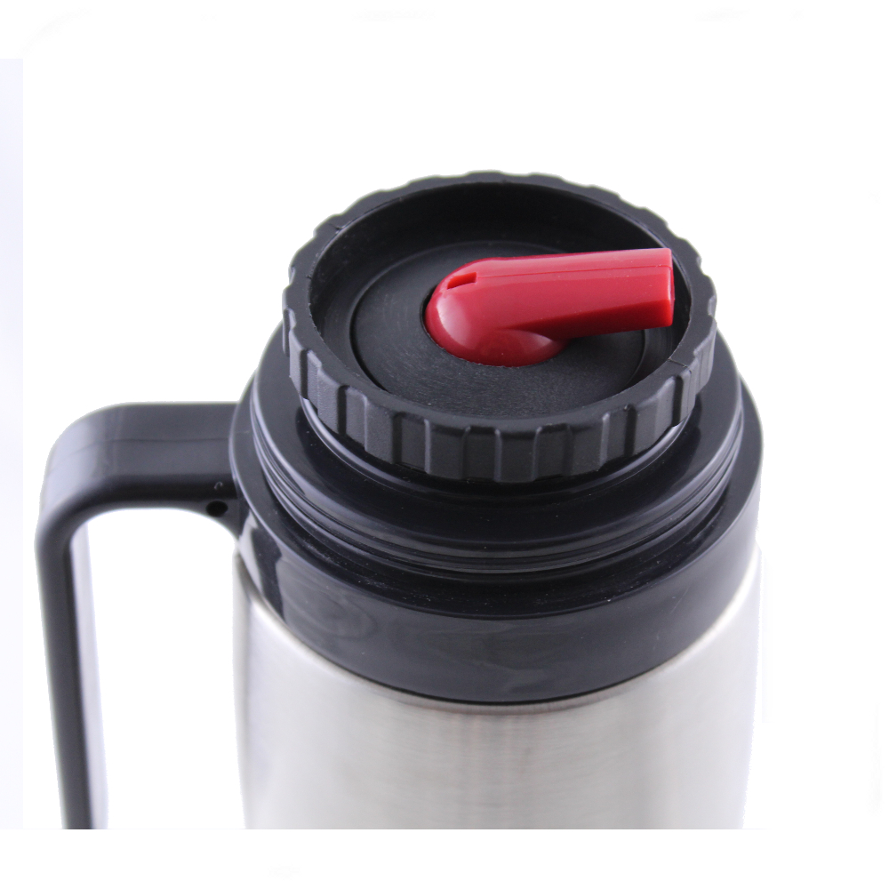 t36 top — Postimages