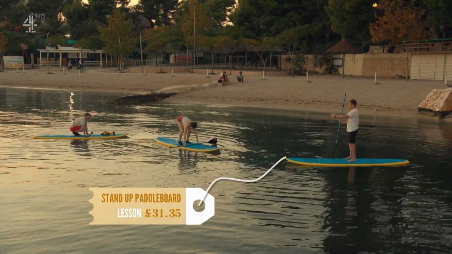 2022 04 11 21 30 Chan4 Travel Man 48 Hours In Split 10x2 mp4 snapshot 18 20 155 — Postimages