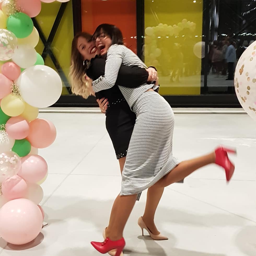 emmarosaposada 437792914697048368717742082740199432369867n — Postimages