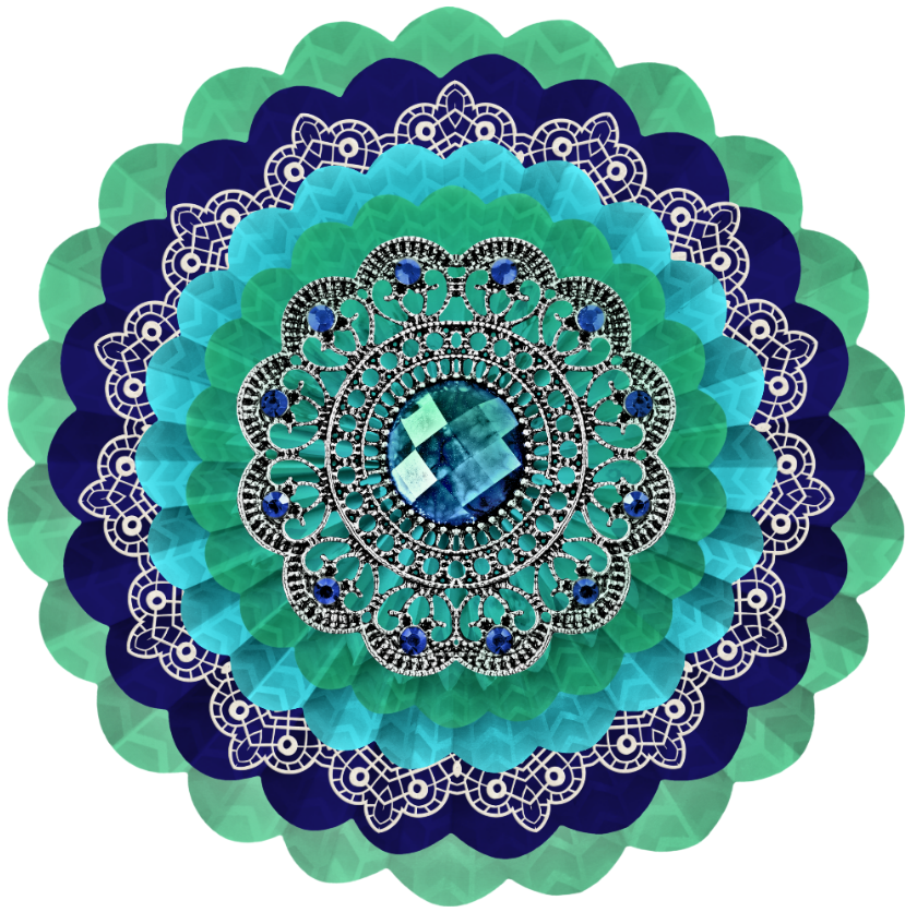 Element (113) — Postimages