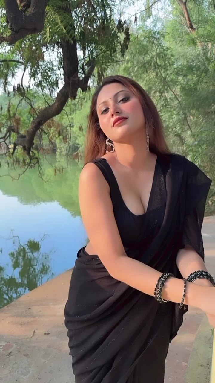 IMG 20240524 200913 275 — Postimages