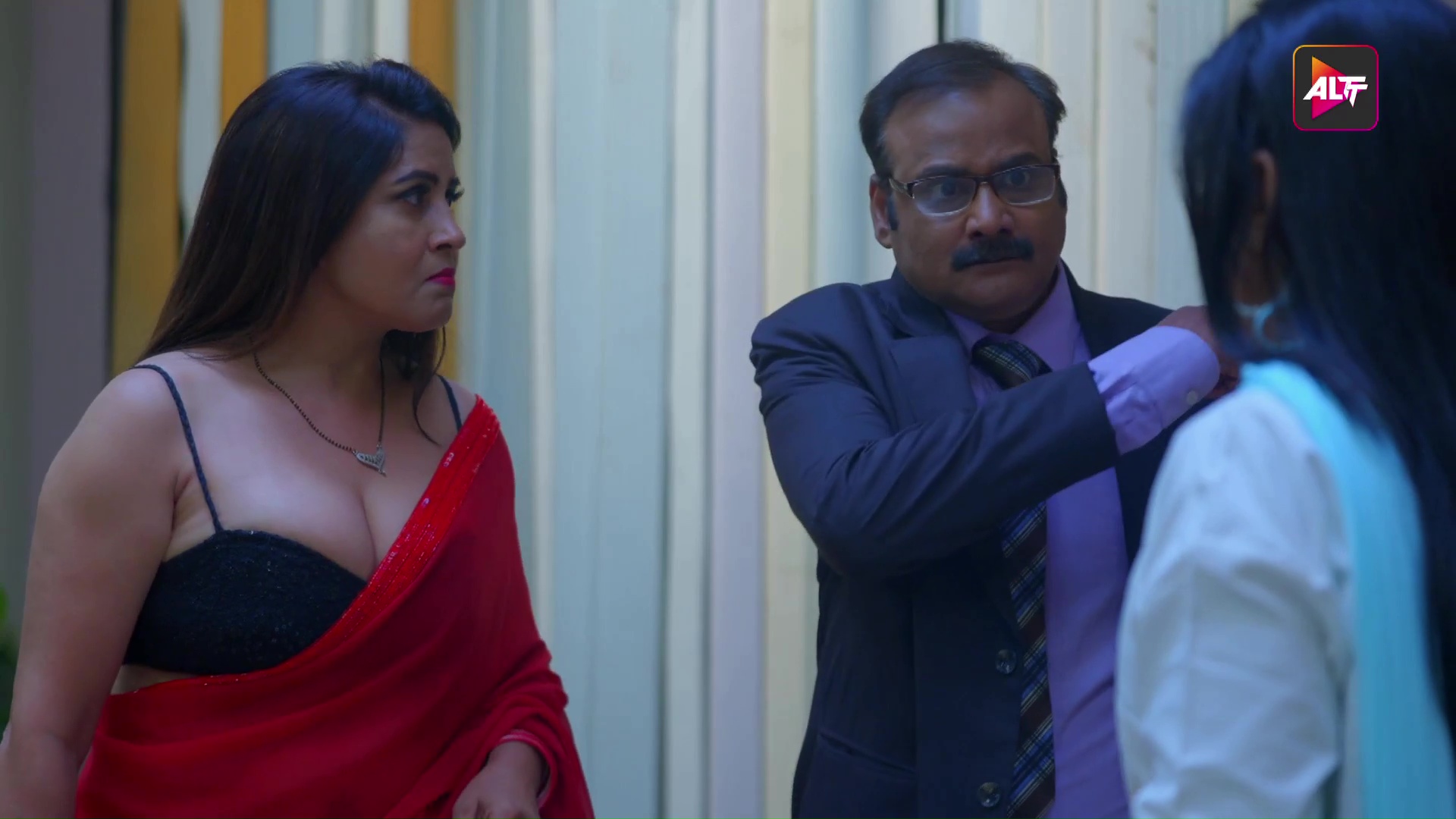 vlcsnap 2025 02 28 13h53m19s105 — Postimages