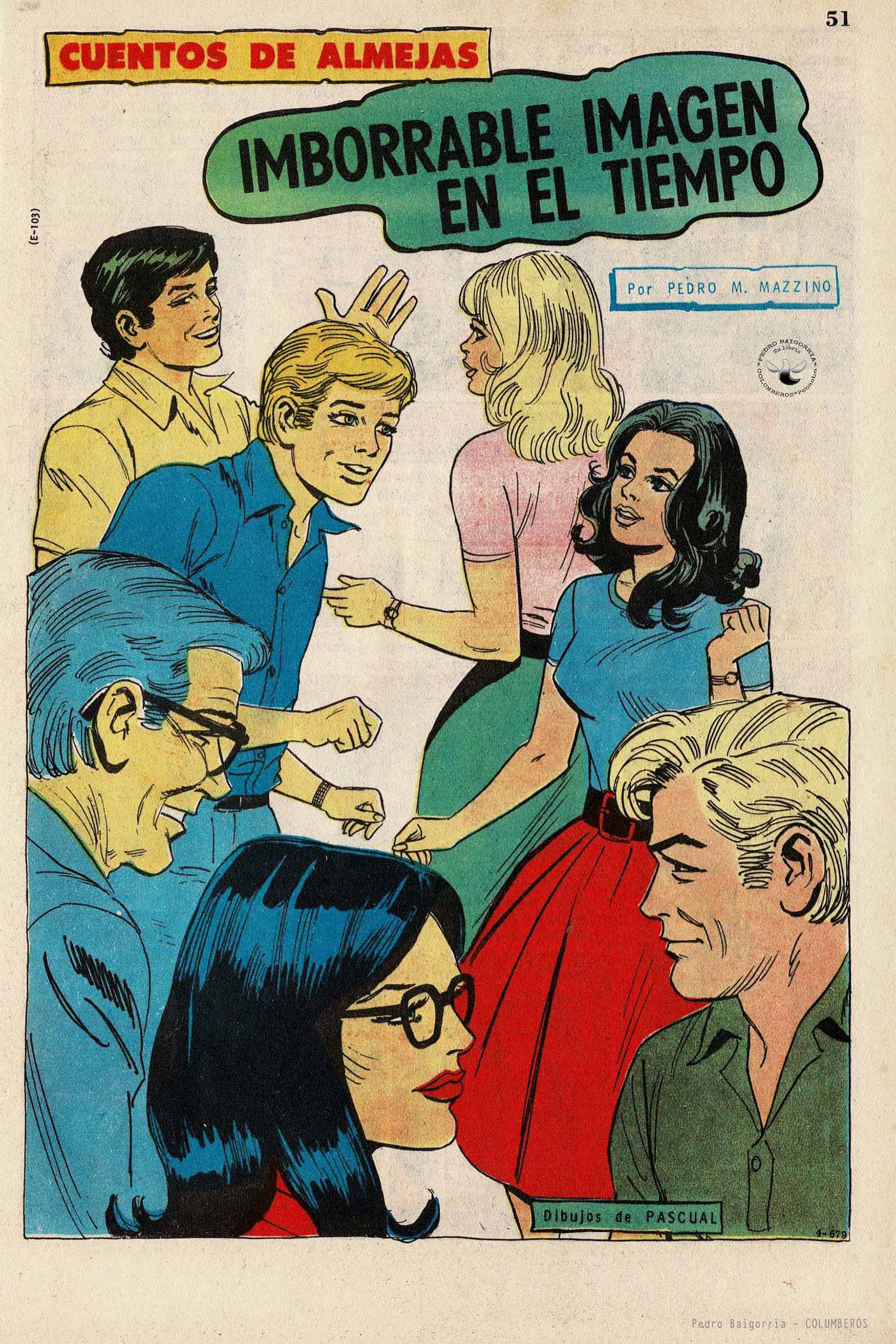 CA 110 00 — Postimages