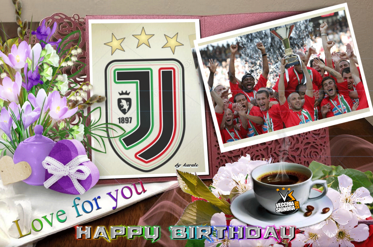 download vvbn — Postimages