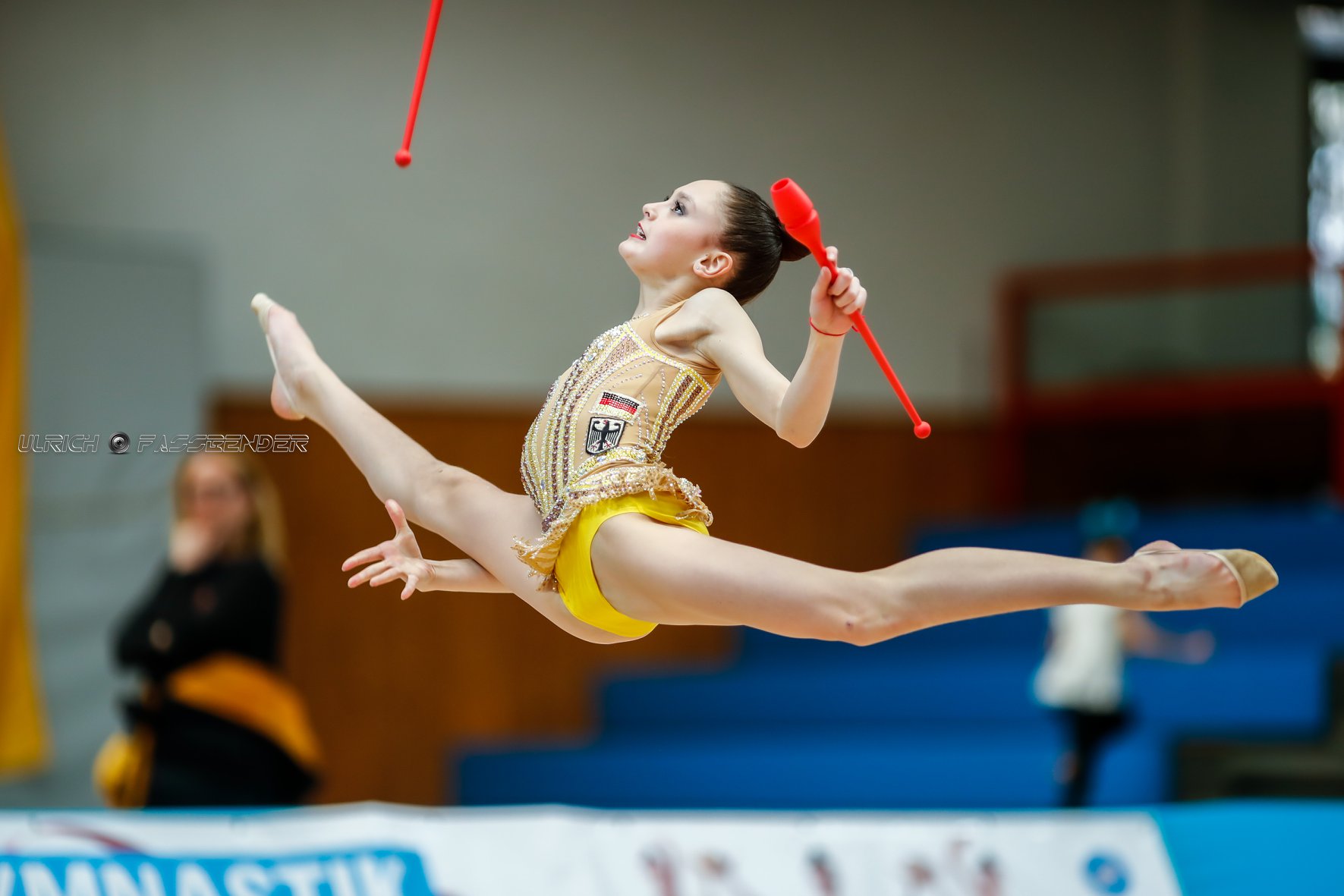 shenenko4 — Postimages