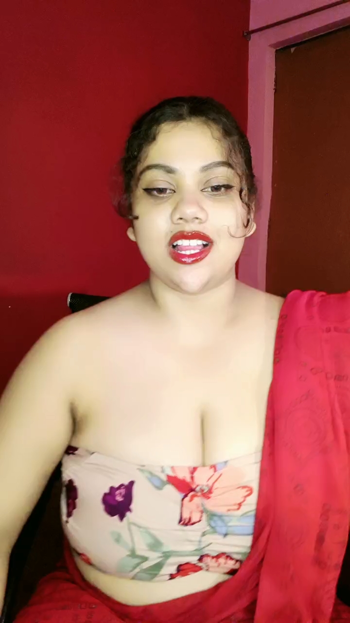 Champagne pop Big Boob mp4 snapshot 00 49 158 — Postimages